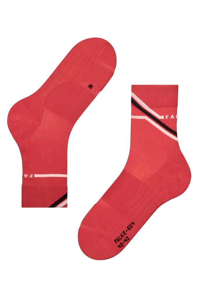 FALKE Socken Anniversary RU4 » günstig online kaufen | Outletcity