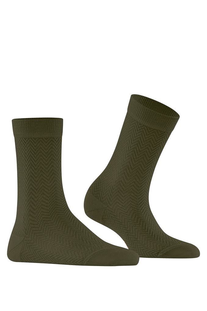 FALKE Socken Fable Estate artichoke (7436) » günstig online kaufen ...