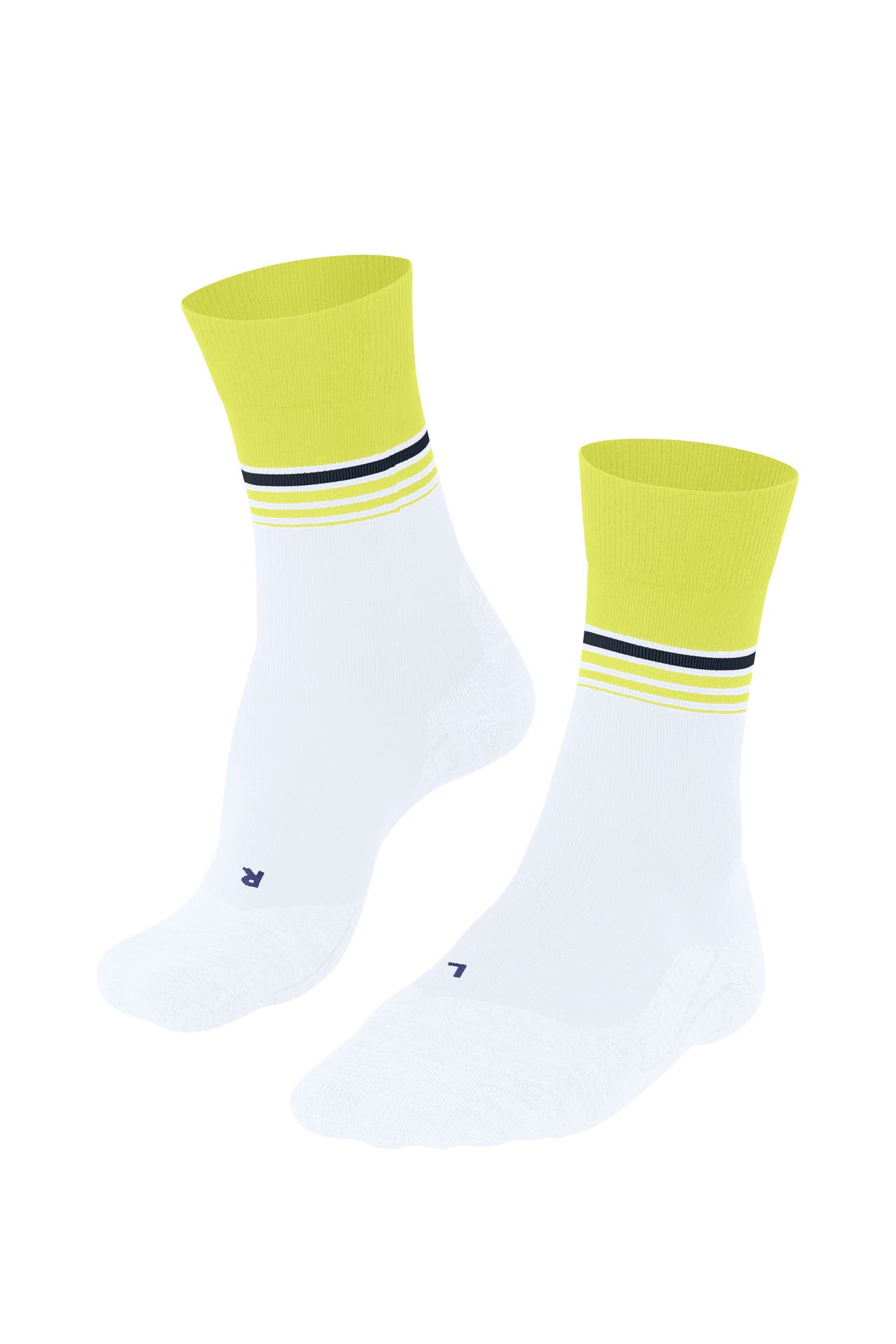 FALKE Socken RU4 Endurance Cool white (2004) » günstig online kaufen ...