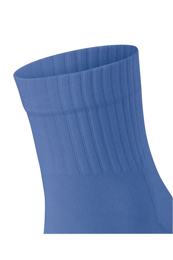 FALKE Socken Run Rib water (6550) » günstig online kaufen | Outletcity