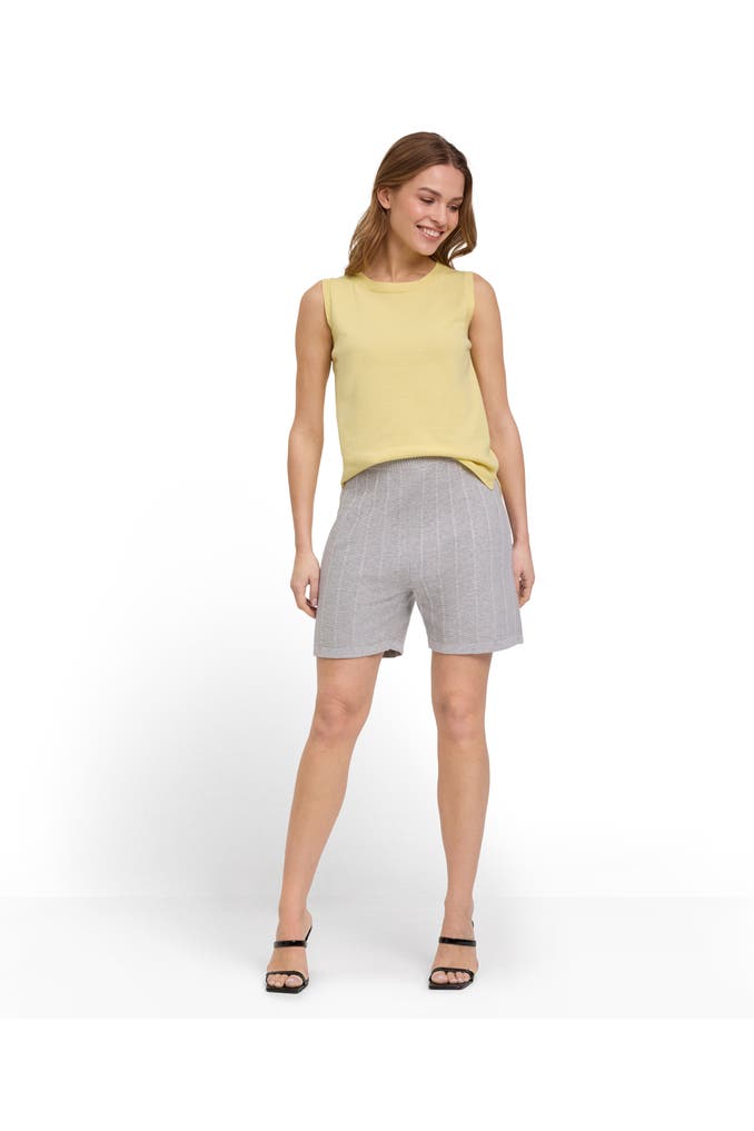 FALKE Strickjacke Cotton Knit hay (1105) » günstig online kaufen ...