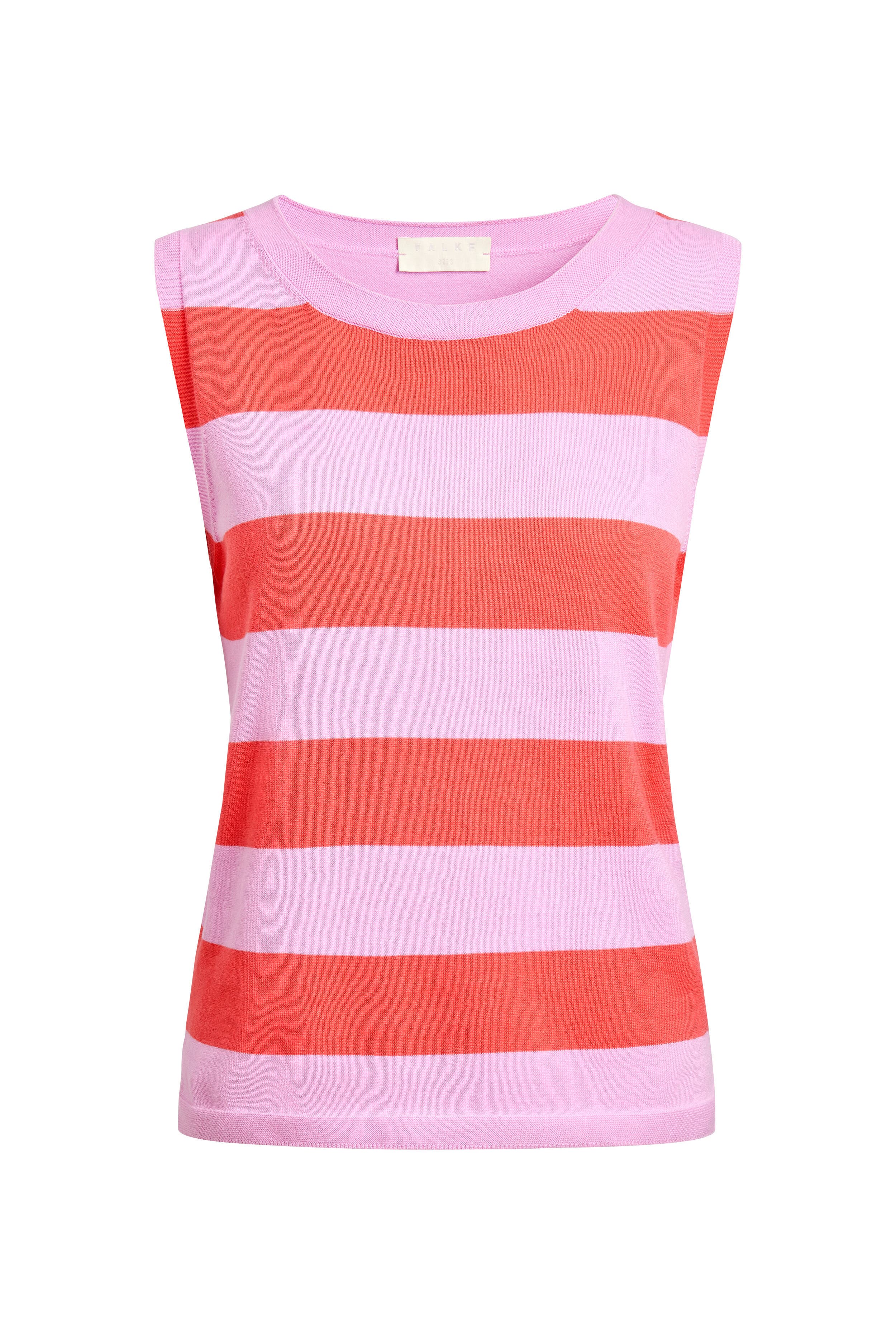 FALKE Strickjacke Cotton Knit burnt sien (8810) » günstig online kaufen ...