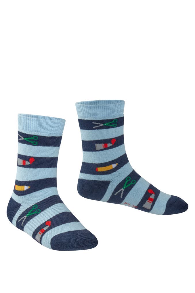FALKE Socken School Supplies » günstig online kaufen | Outletcity