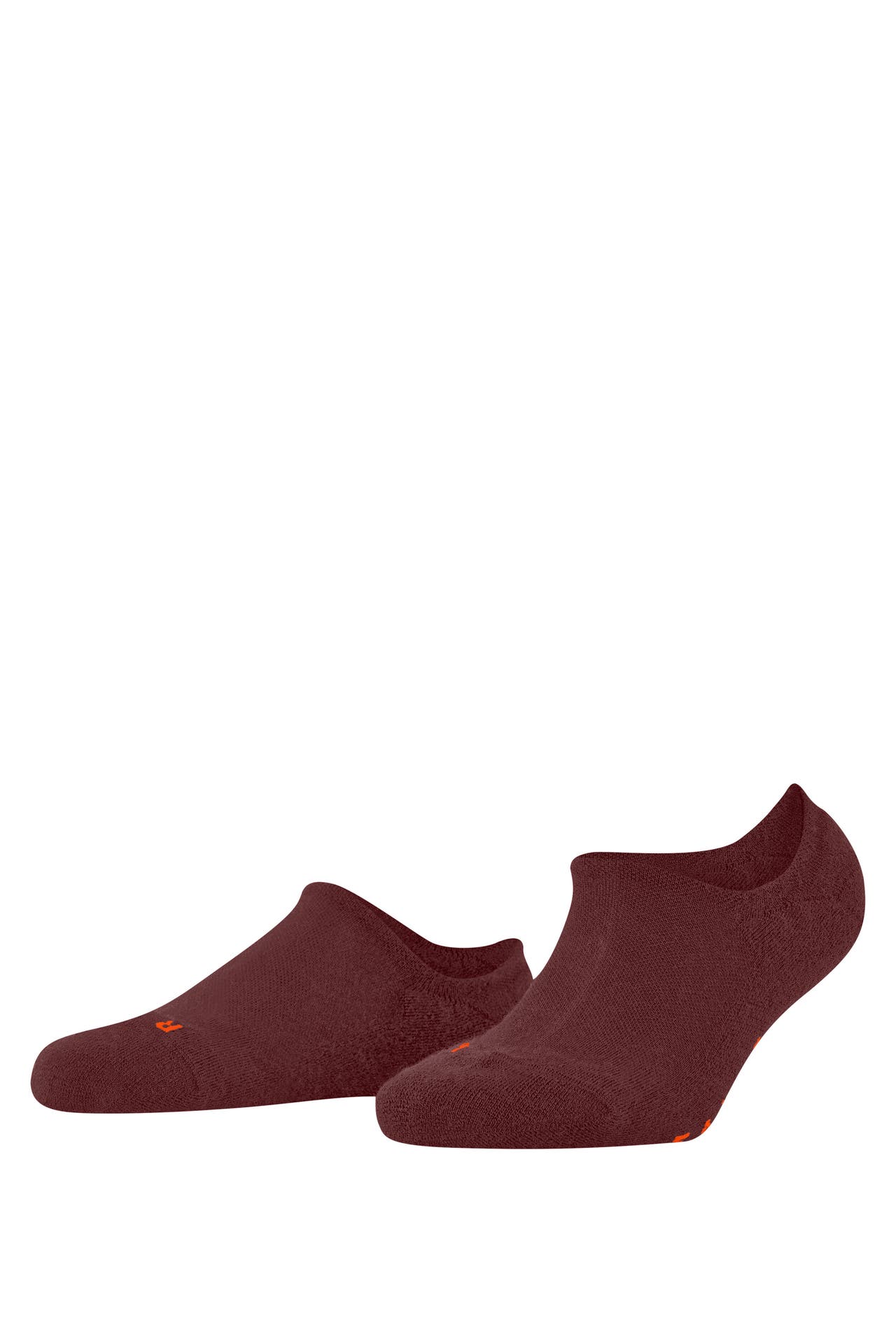 FALKE Socken Keep Warm cayenne (5950) » günstig online kaufen | Outletcity