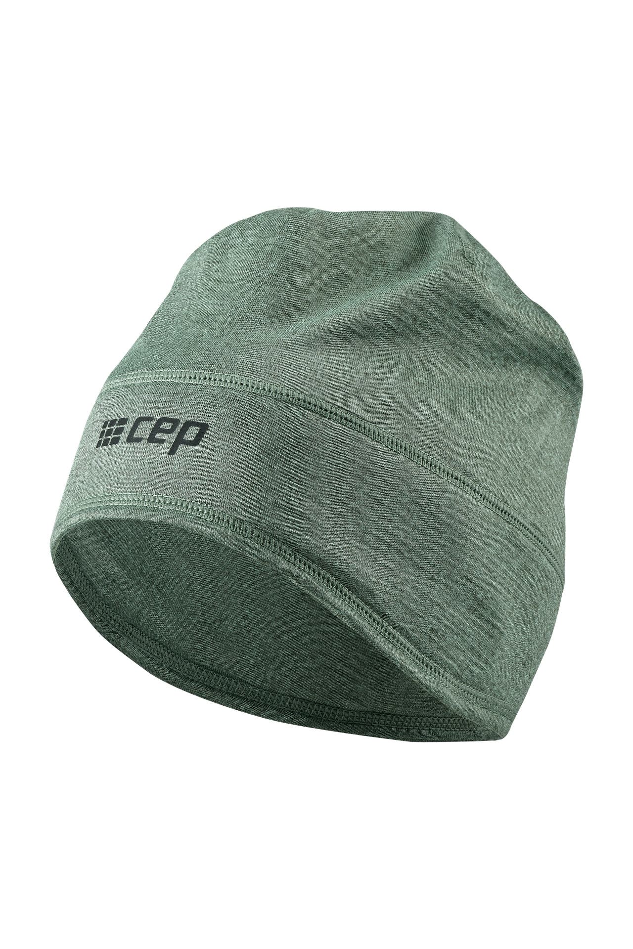 CEP Beanie Cold Weather » günstig online kaufen | Outletcity