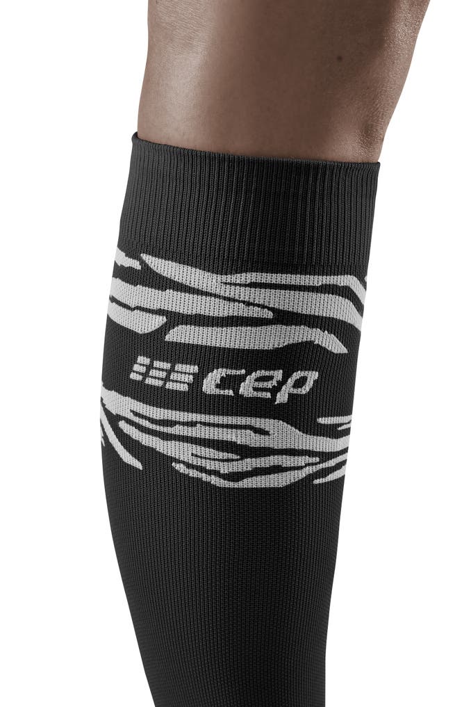 CEP Animal Compression Socks » günstig online kaufen