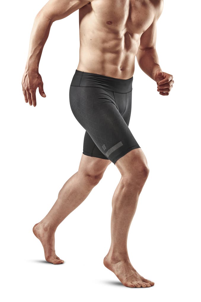 Compression Shorts The Run - CEP » günstig online kaufen | Outletcity