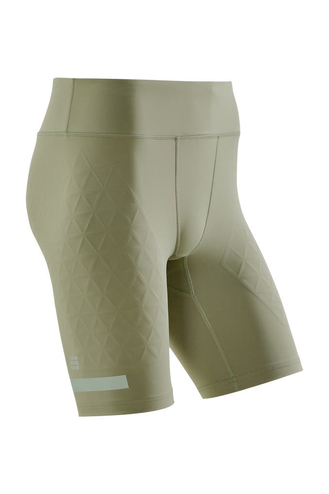 Compression Shorts The Run - CEP » günstig online kaufen | Outletcity