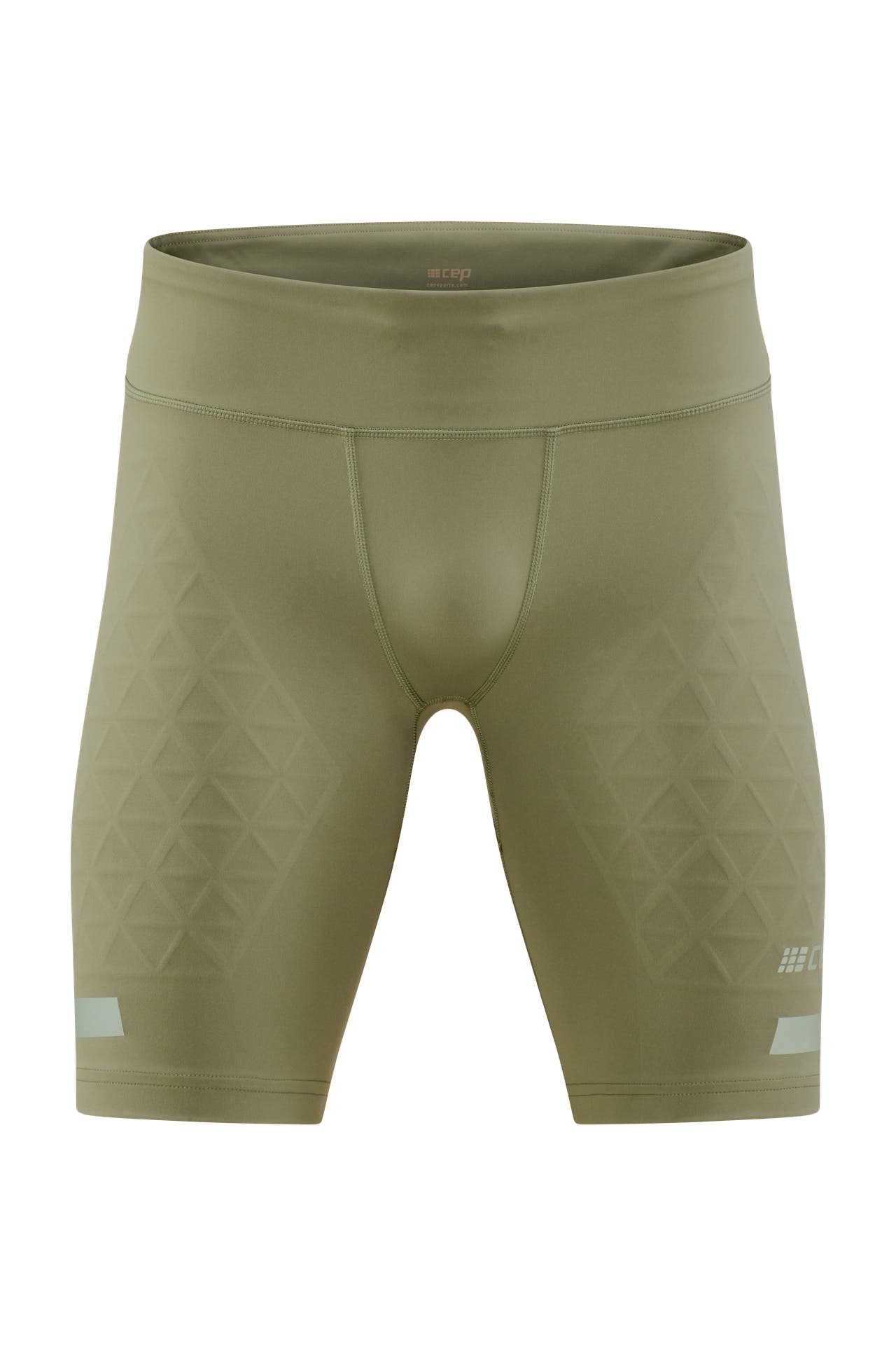 Compression Shorts The Run - CEP » günstig online kaufen | Outletcity