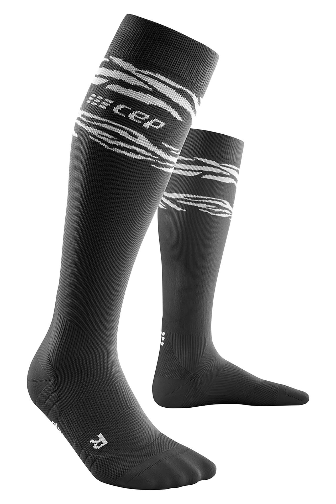 CEP Animal Compression Socks » günstig online kaufen