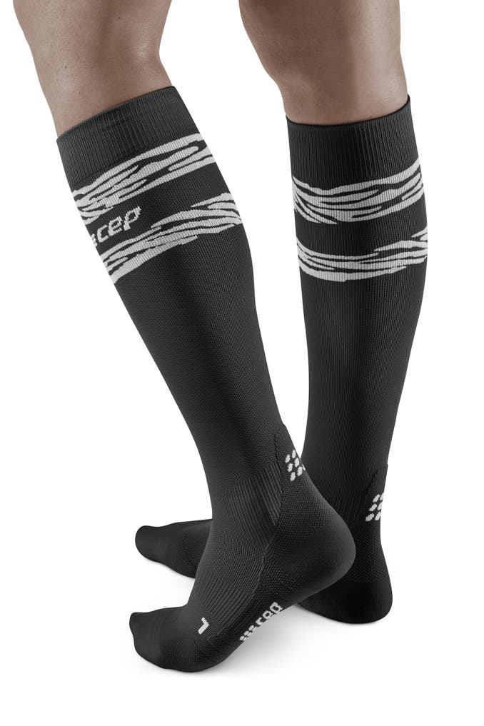 CEP Animal Compression Socks » günstig online kaufen | Outletcity