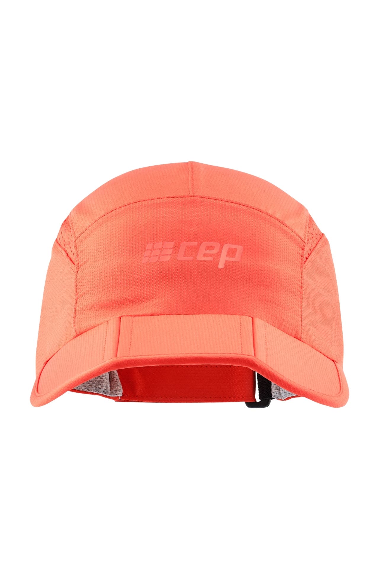 CEP Cap THE RUN UNISEX » günstig online kaufen