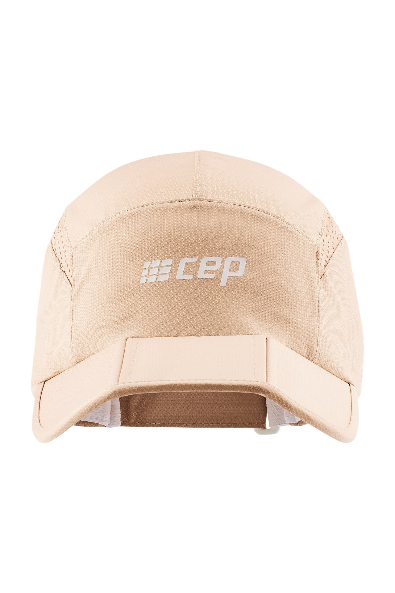 CEP Cap THE RUN UNISEX » günstig online kaufen | Outletcity