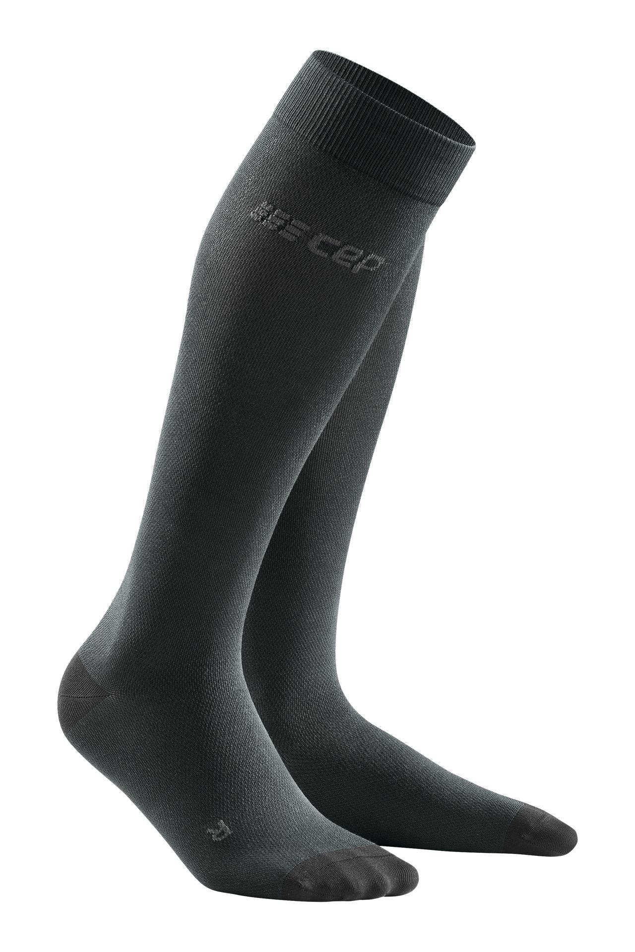 CEP Business Compression Socks » günstig online kaufen