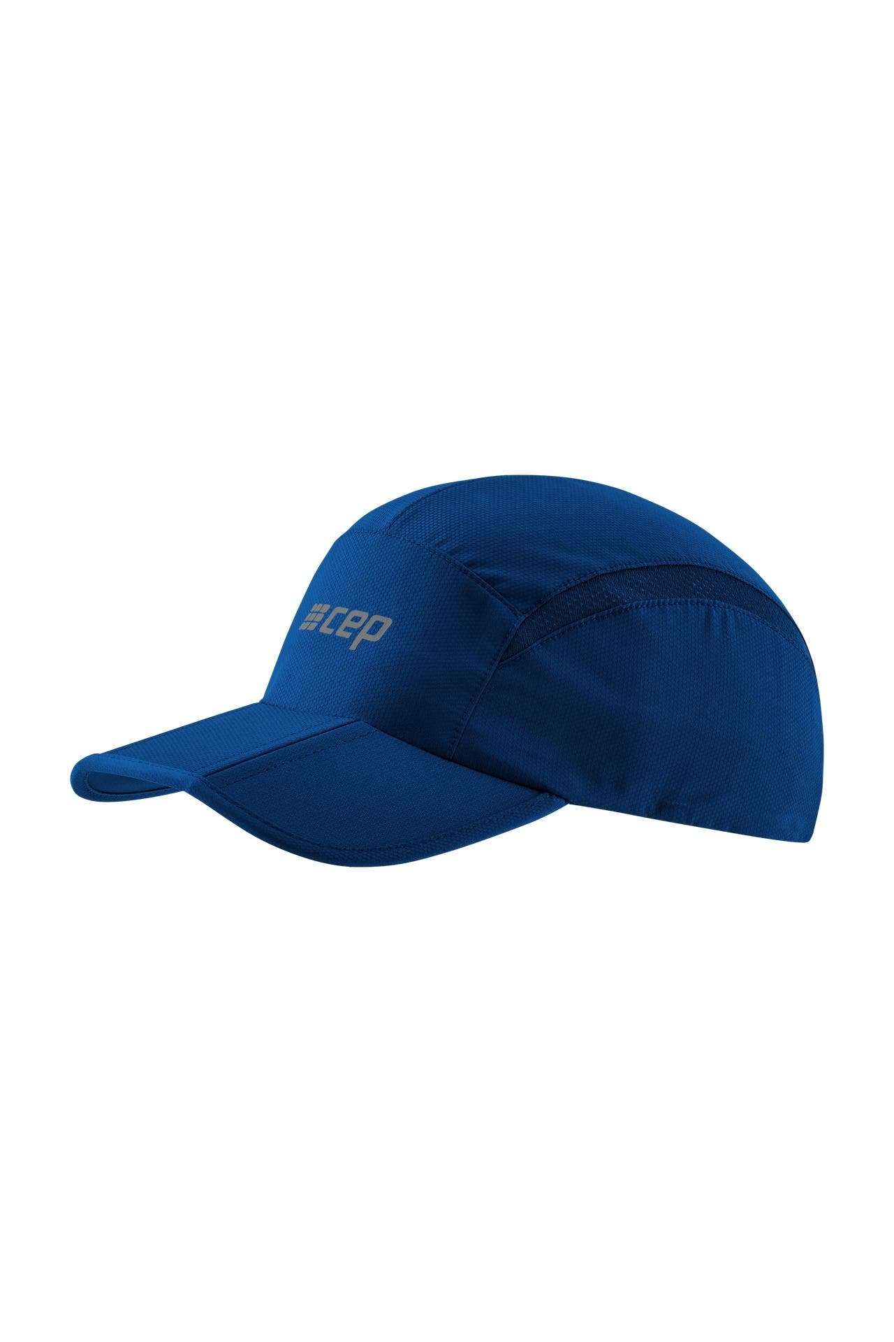 CEP Cap THE RUN UNISEX » günstig online kaufen