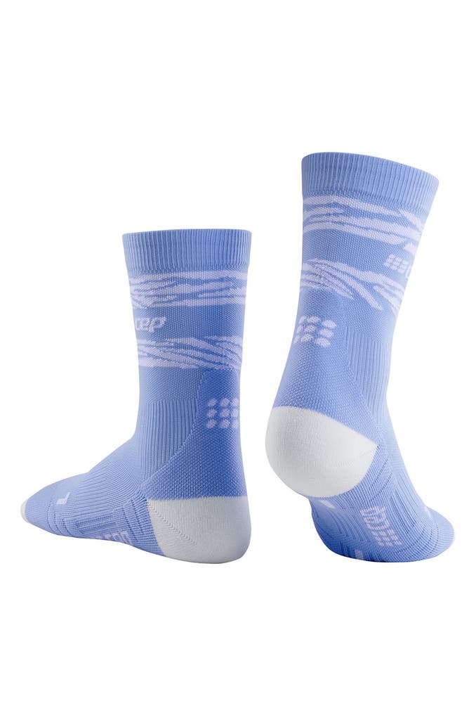 CEP Animal Compression Mid Cut Socks » günstig online kaufen | Outletcity