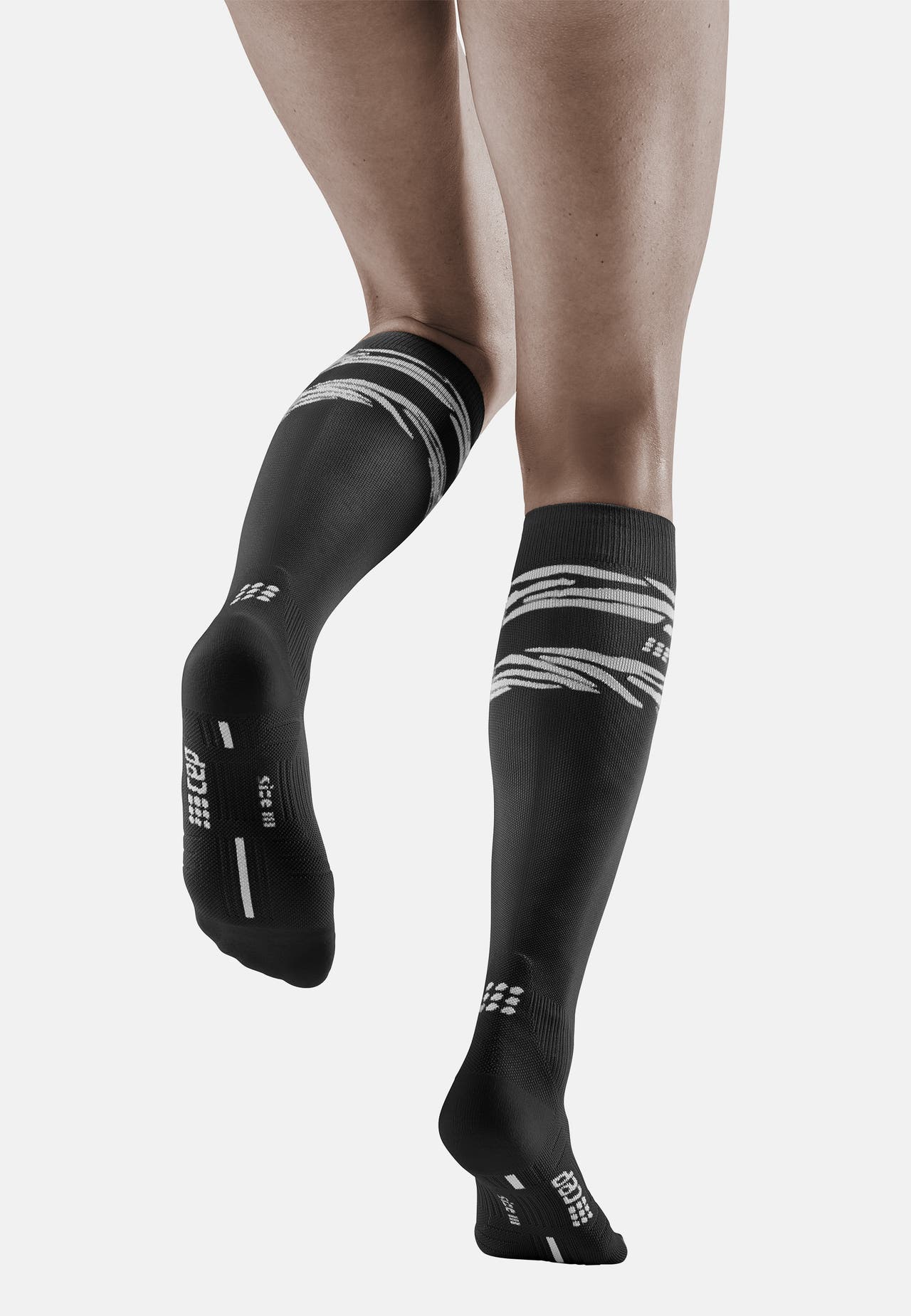 CEP Animal Compression Socks » günstig online kaufen | Outletcity