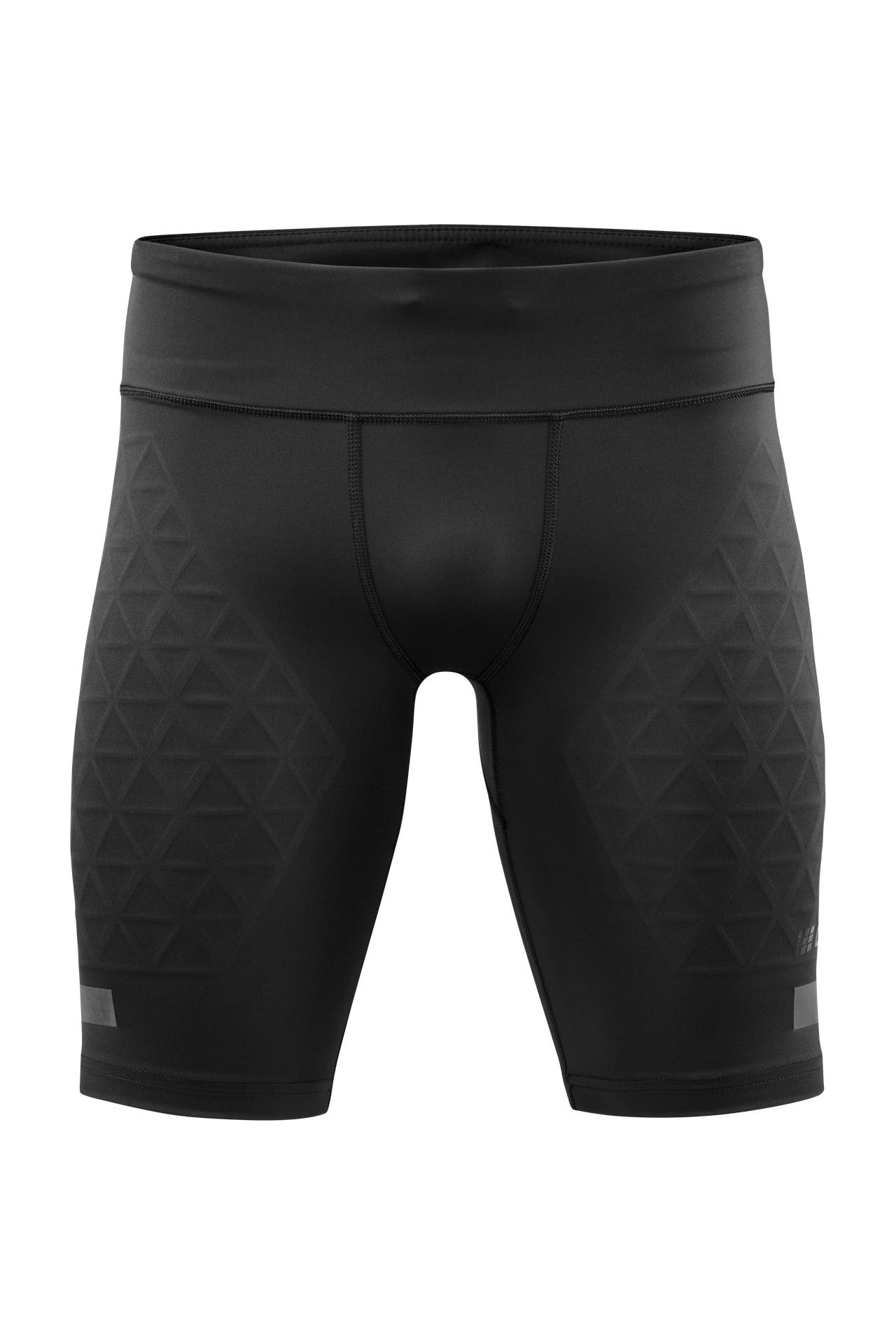 Compression Shorts The Run - CEP » günstig online kaufen | Outletcity