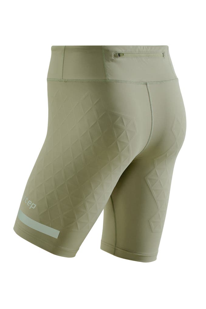 Compression Shorts The Run - CEP » günstig online kaufen | Outletcity