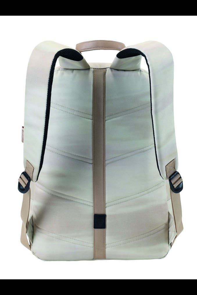 NITRO BAGS Rucksack URBAN CLASSIC DUNE » günstig online kaufen