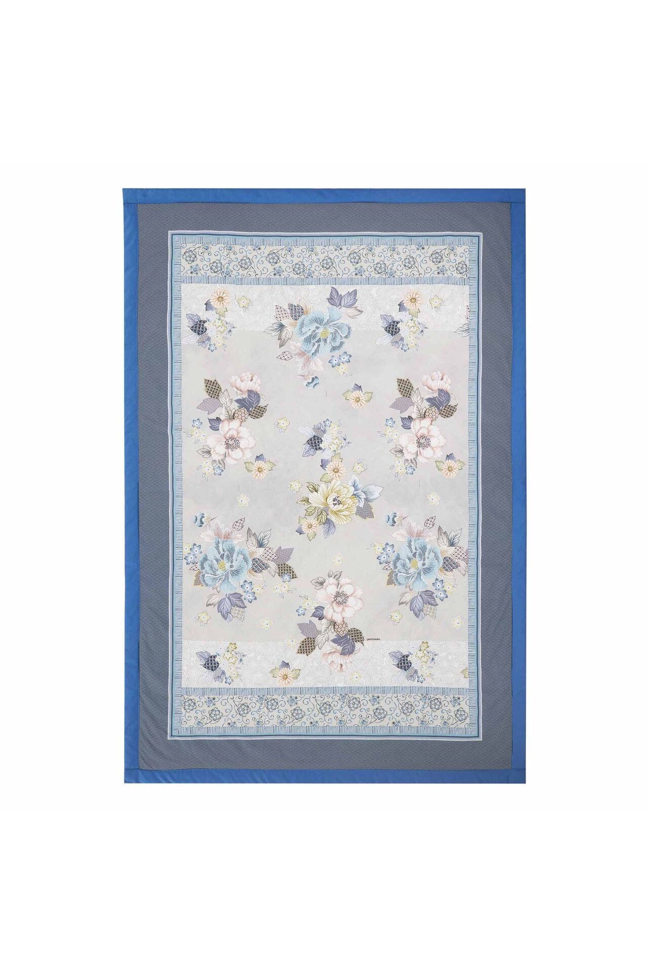 BASSETTI Decke HANAMI PERLA » günstig online kaufen | Outletcity