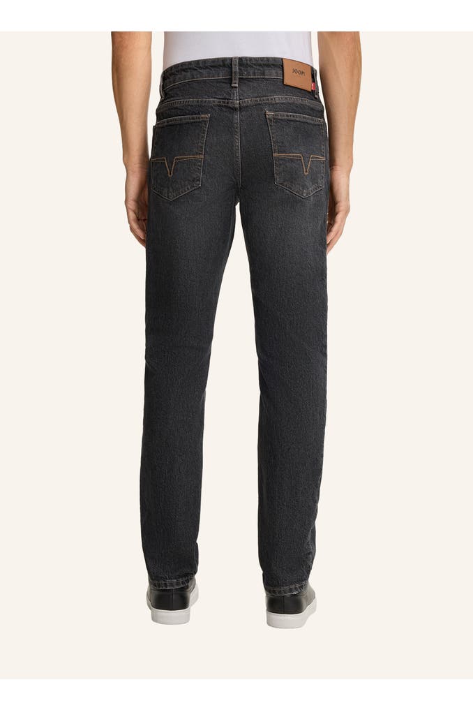 JOOP! Jeans Mitch anthrazit Straight » günstig online kaufen