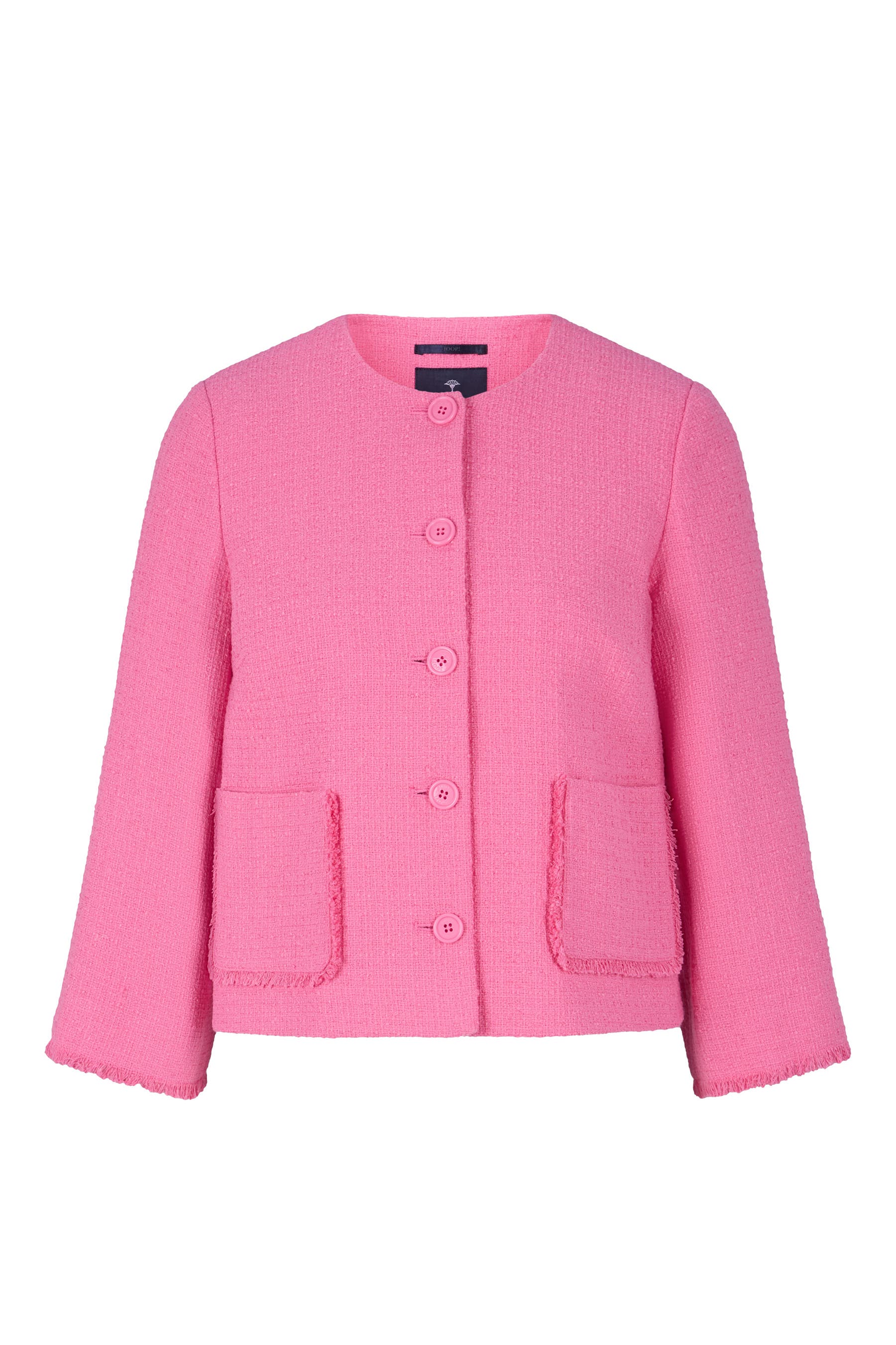 JOOP! Blazer Jovanna pink » günstig online kaufen