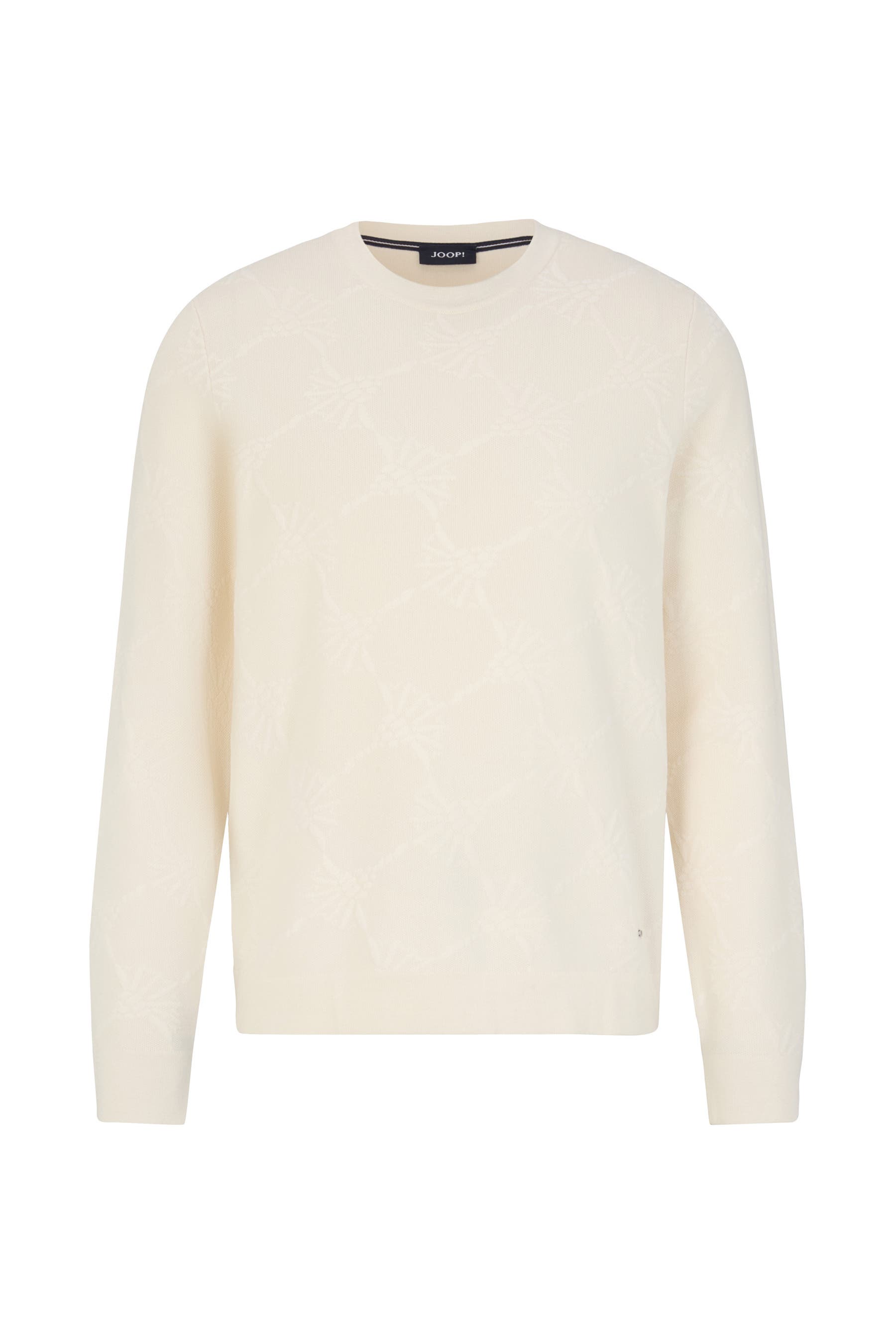 JOOP! Pullover Dublor creme » günstig online kaufen | Outletcity