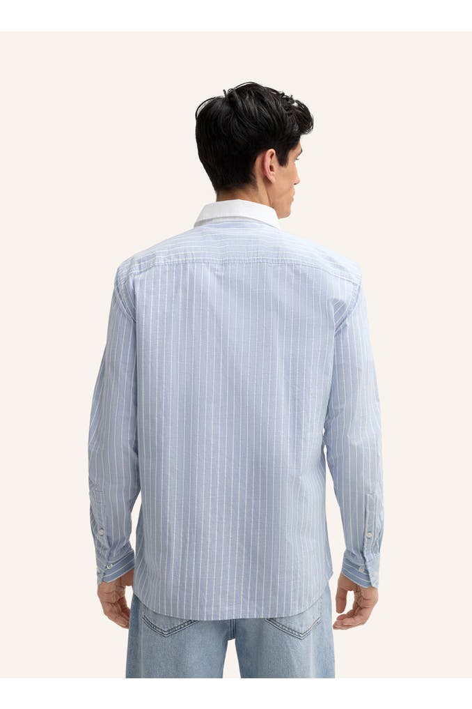 STRELLSON Hemd Casyn » günstig online kaufen | Outletcity