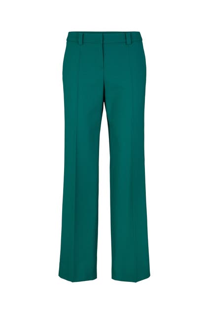 Windsor OUTLET Germany • Sale 70%* off | Outletcity Metzingen