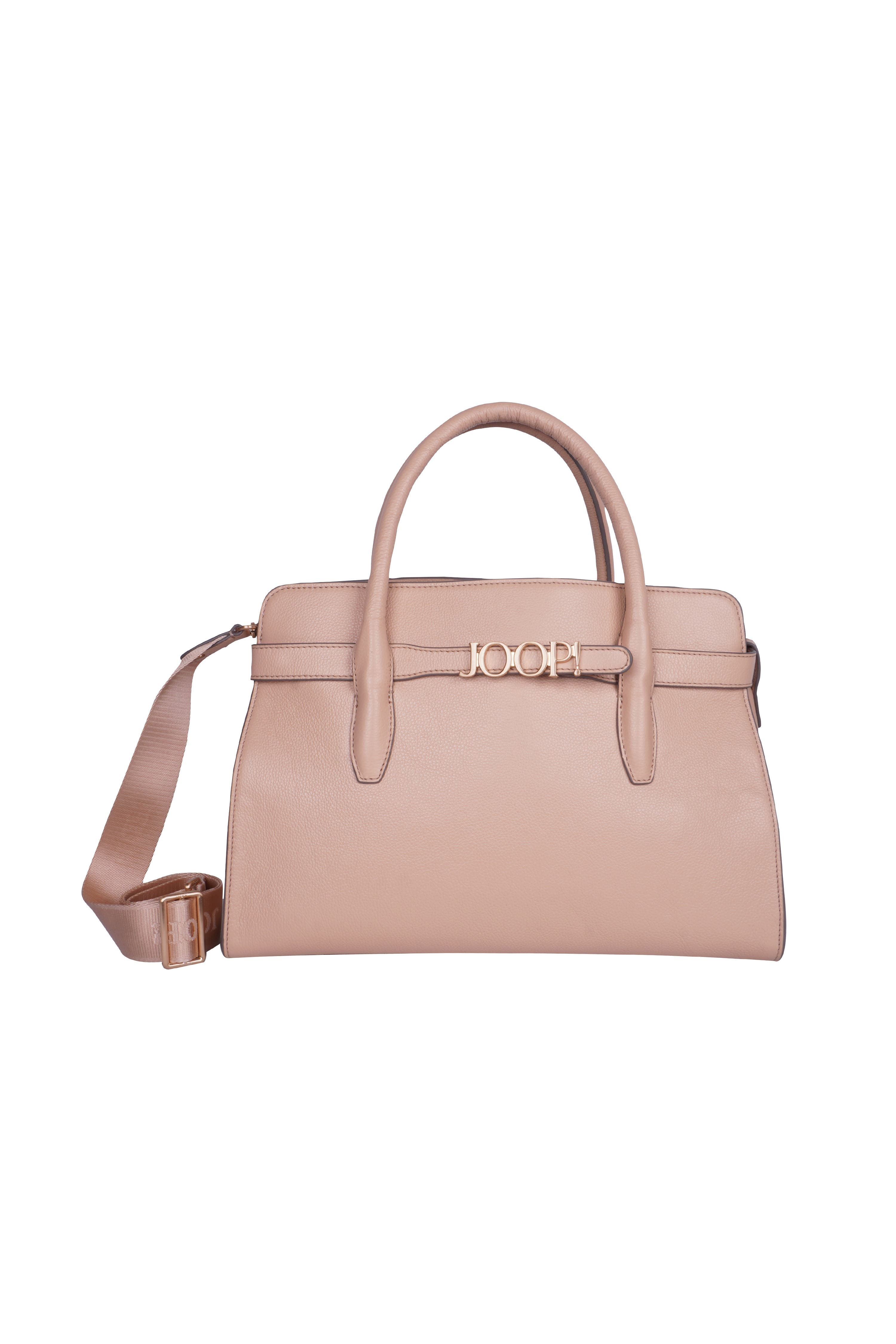 JOOP! Handtasche vivace giulia lho makeup » günstig online kaufen