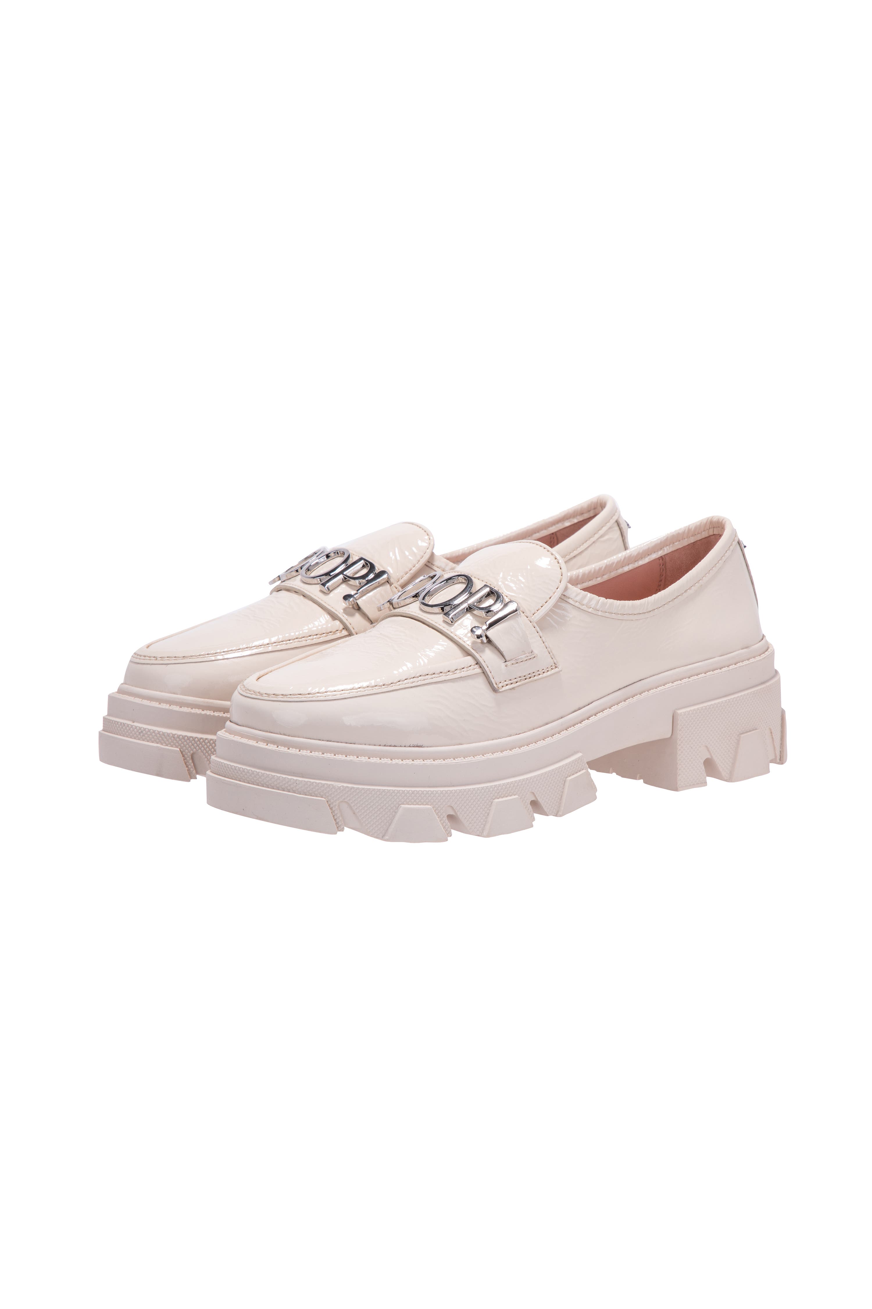 JOOP! Slipper sofisticato 1.0 camy ld white » günstig online kaufen ...