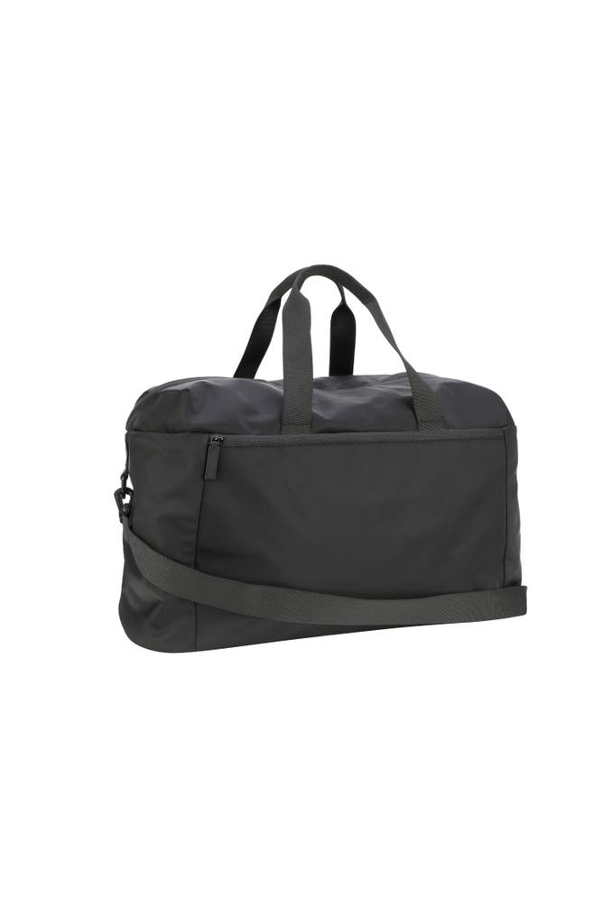 STRELLSON Weekender wood street steven mhz black » günstig online ...