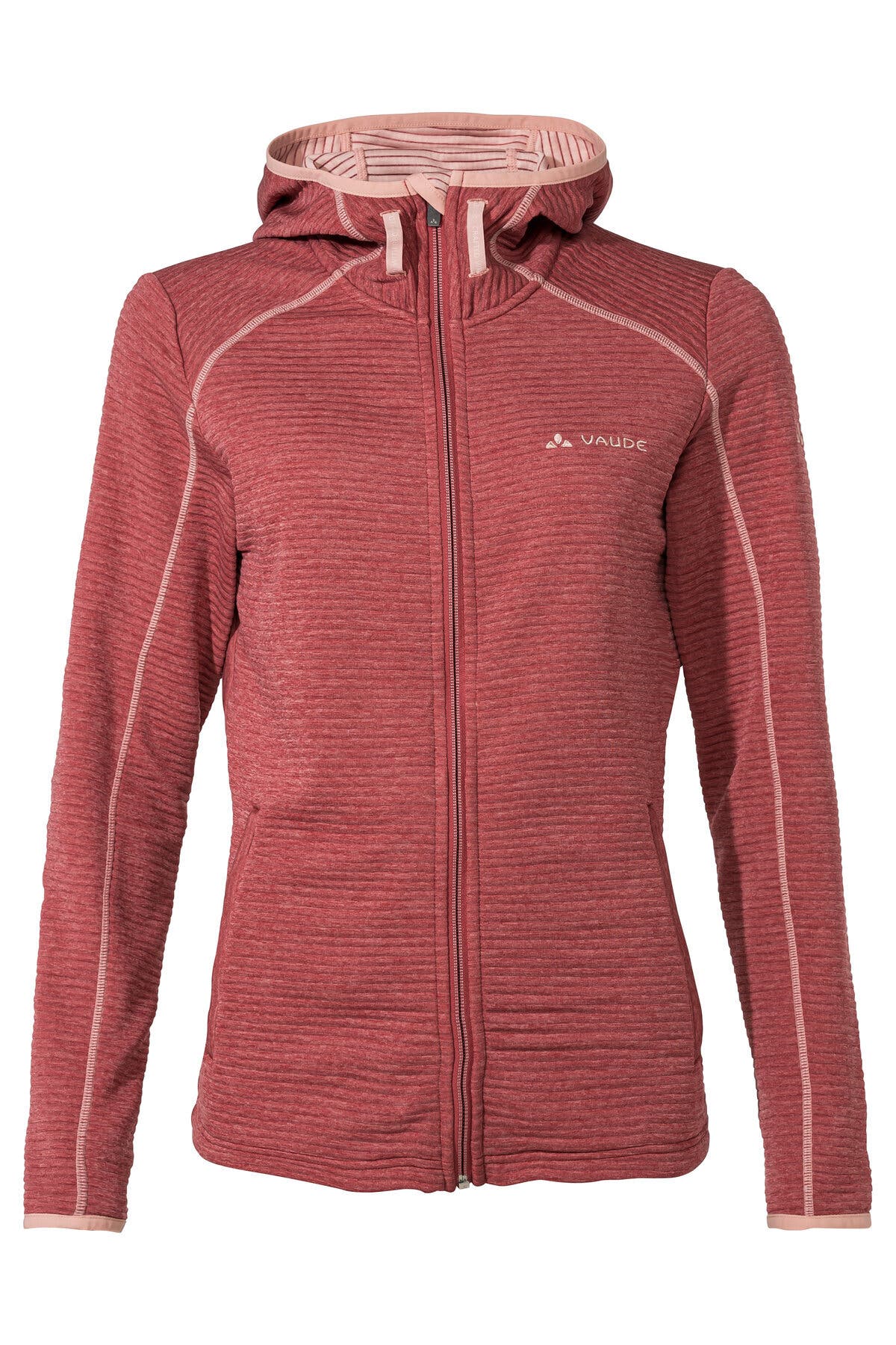 VAUDE Jacken Women's Skomer Hiking Jacket » günstig online kaufen ...