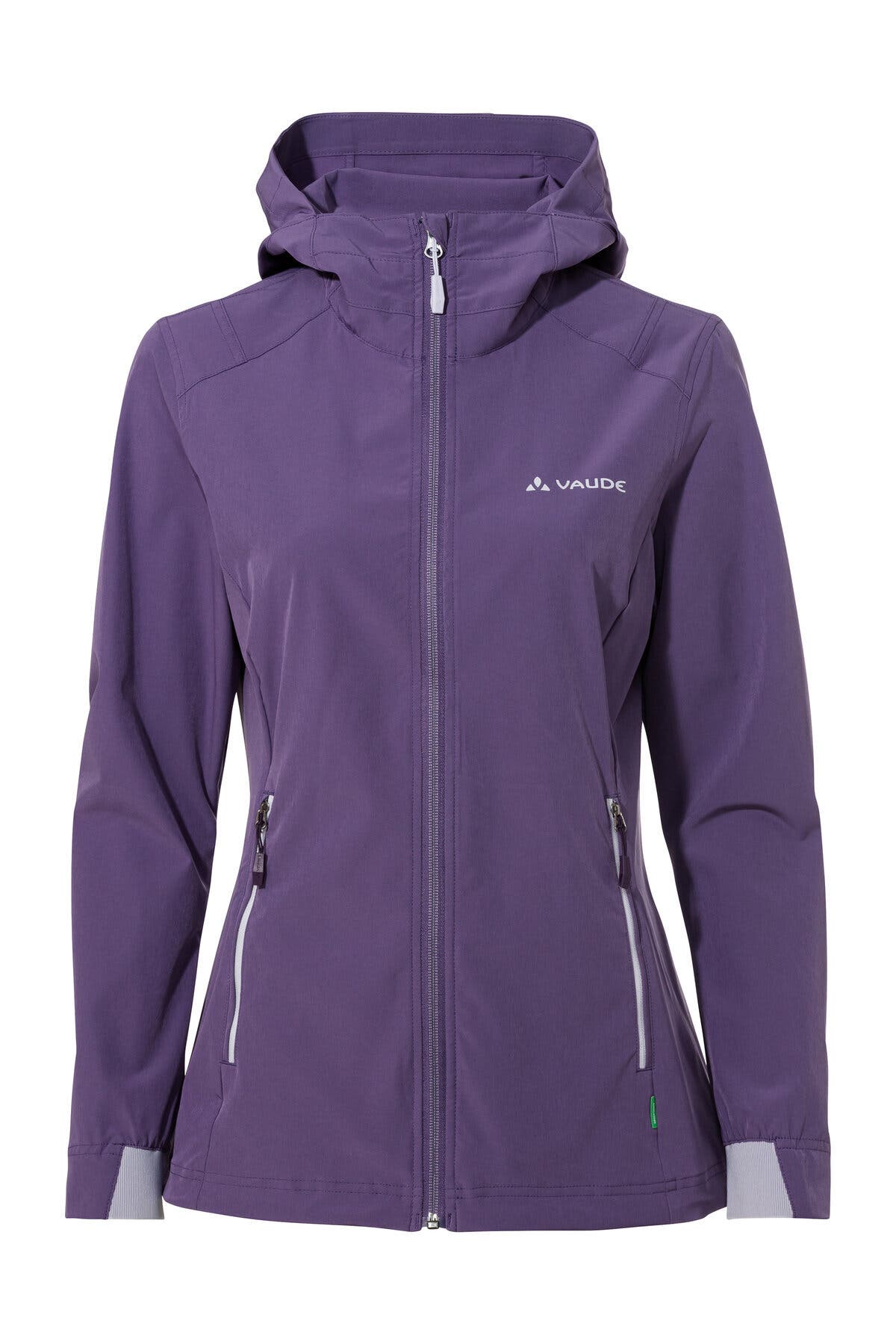 VAUDE Jacken Women's Neyland Wind Jacket » günstig online kaufen ...