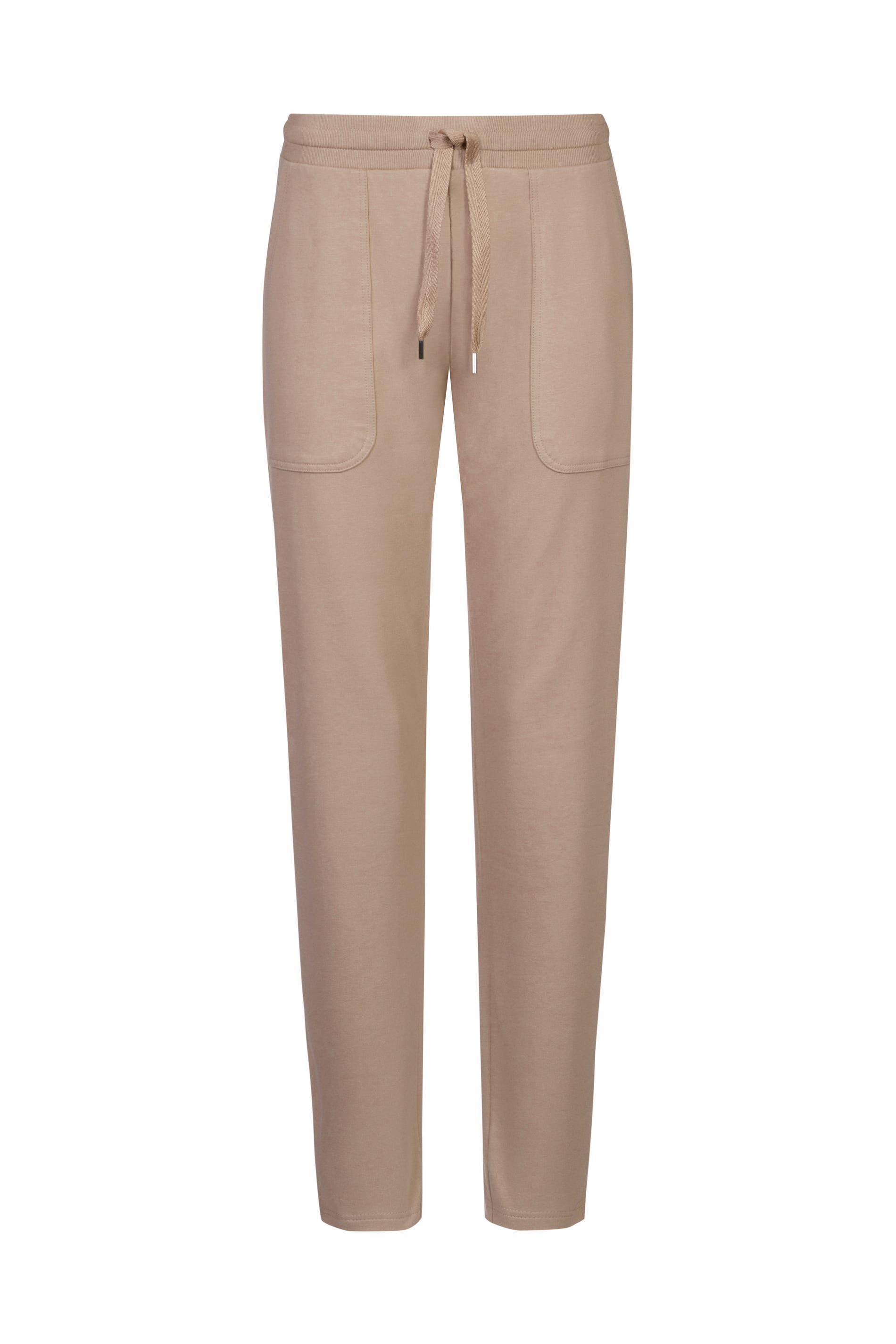 MEY Homewear Serie Mischa Chai Tea » günstig online kaufen