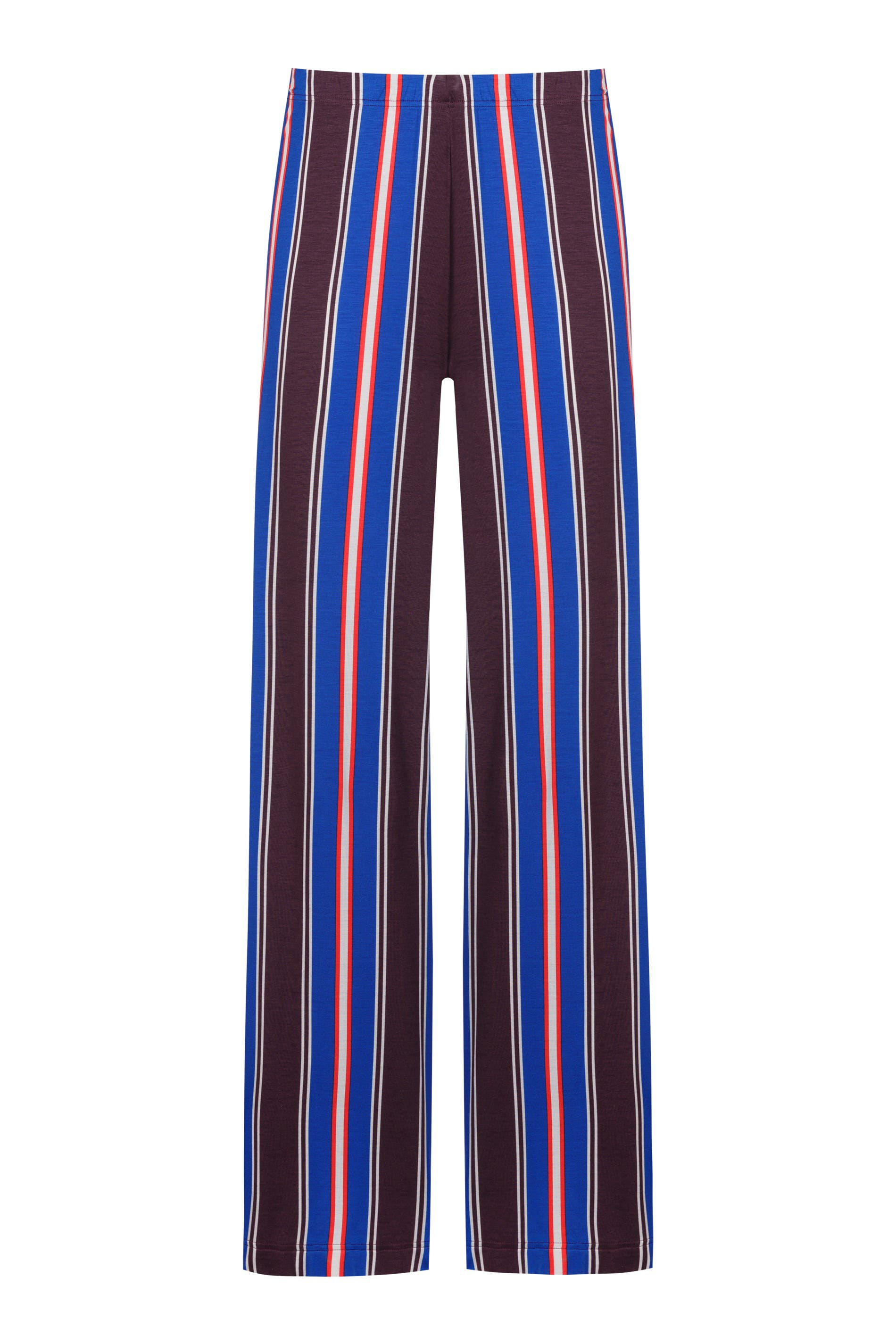 MEY Unterteil Serie Charly Electric Blue » günstig online kaufen ...