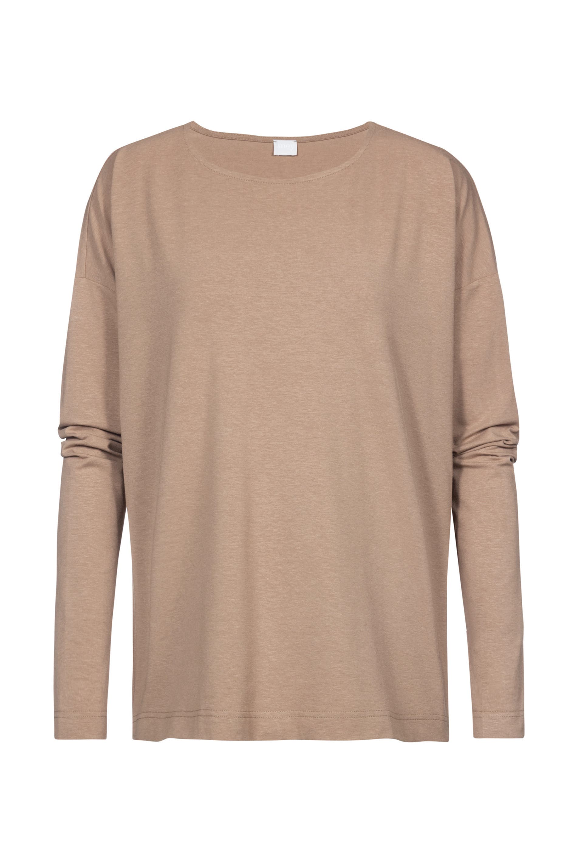 MEY Oberteil Serie Aya Chai Tea » günstig online kaufen | Outletcity