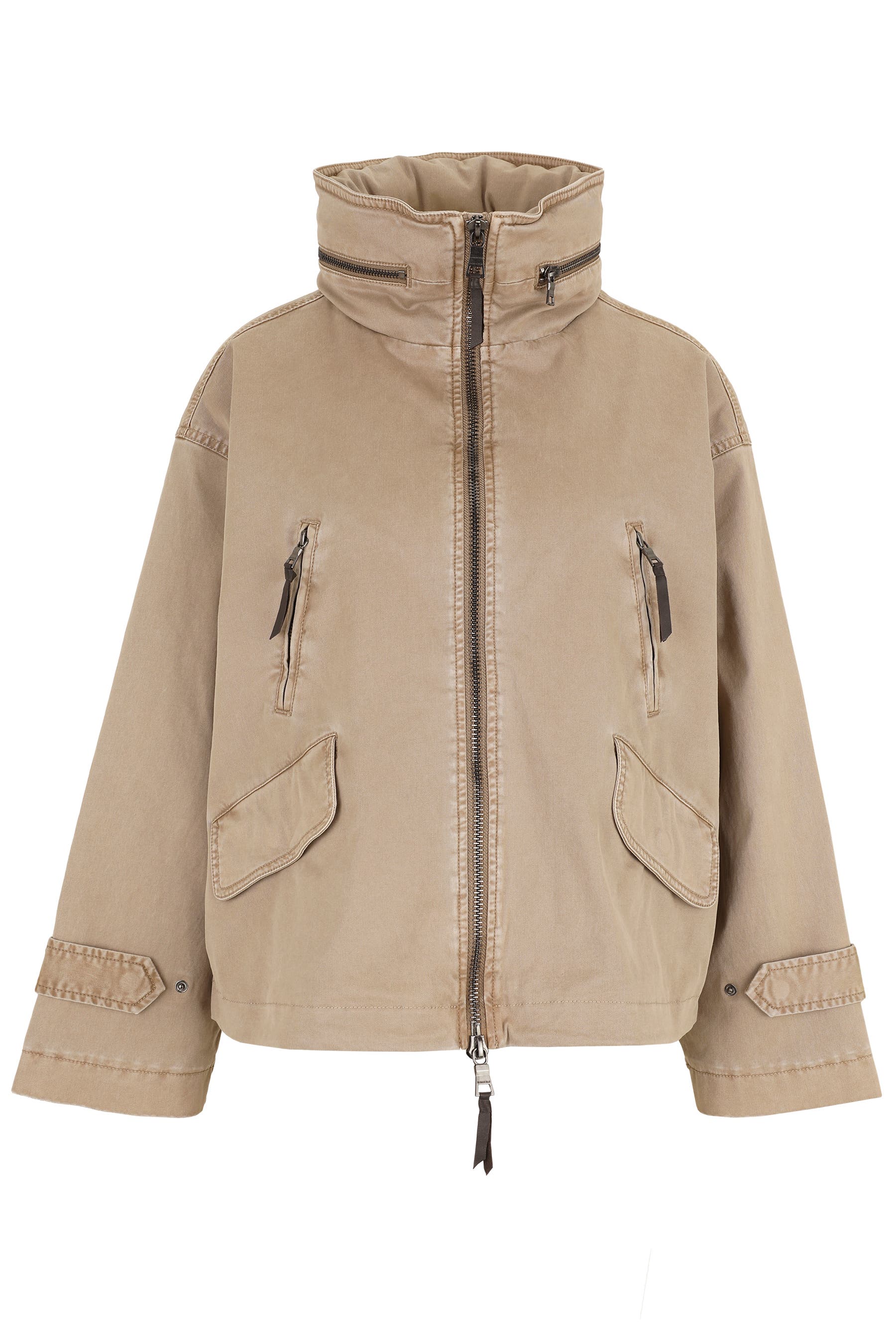 Blonde No 8 Neue Kollektion