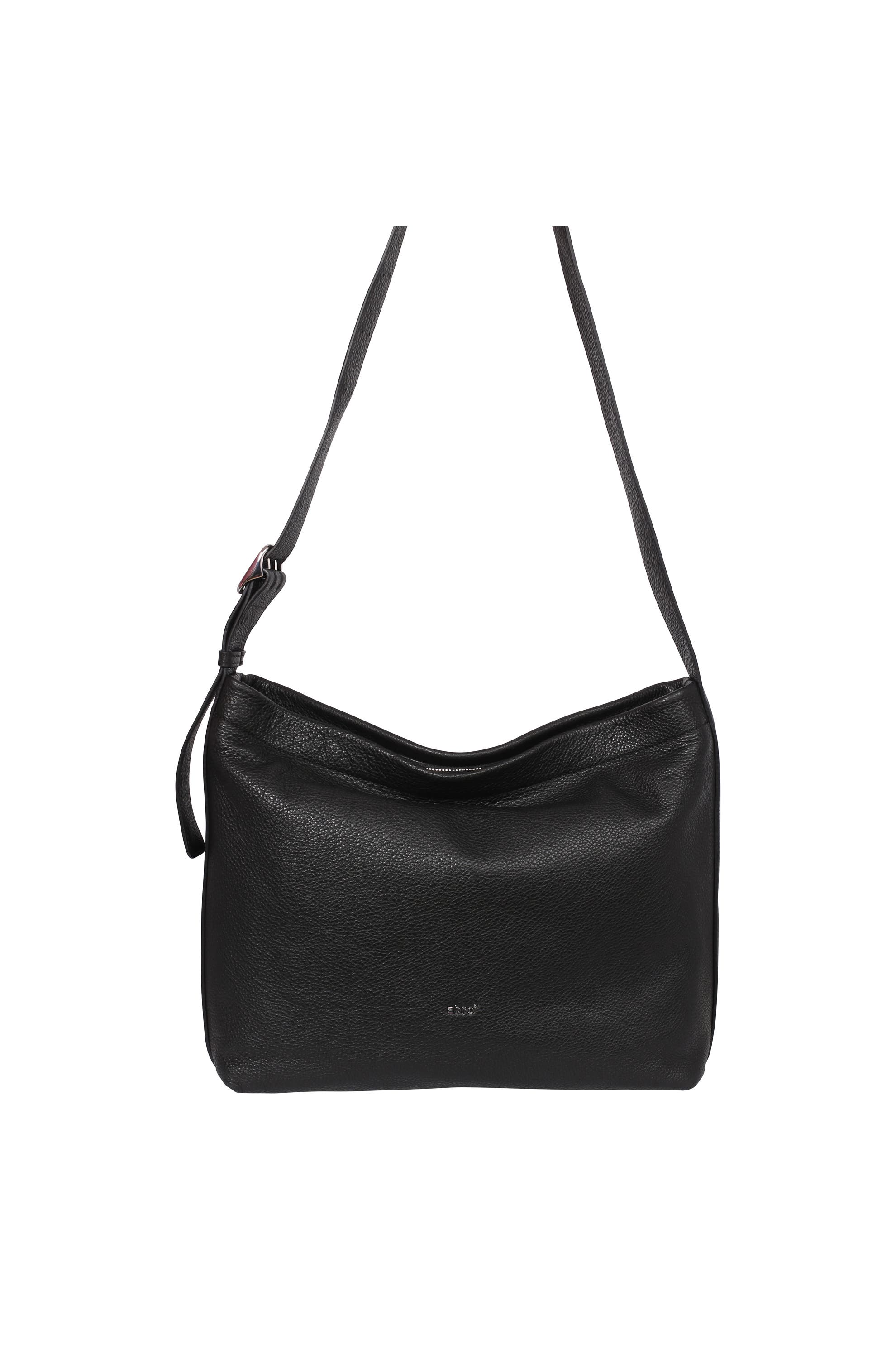 ABRO Beutel 11:00 AM » günstig online kaufen | Outletcity