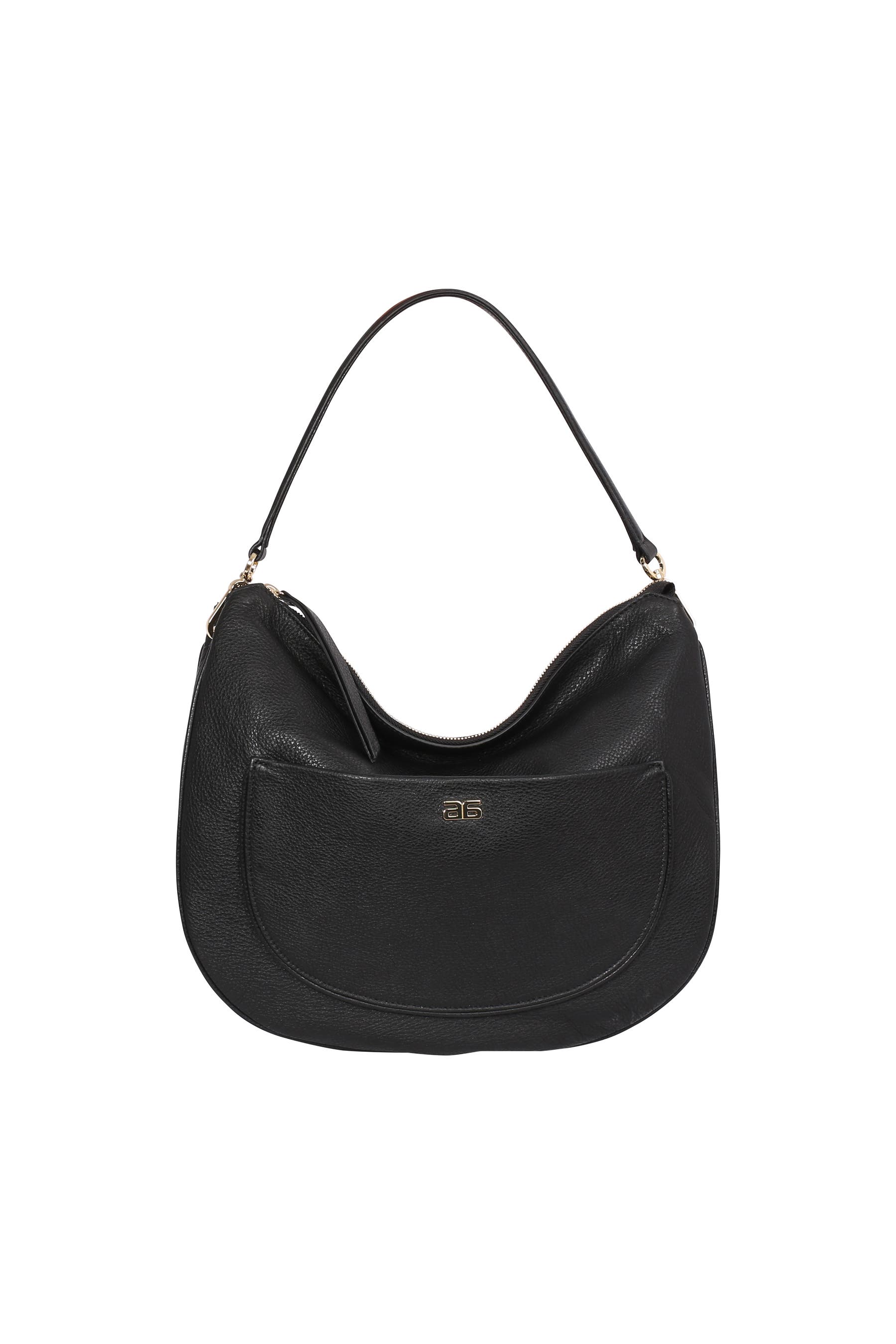 ABRO Beutel CLARA » günstig online kaufen | Outletcity