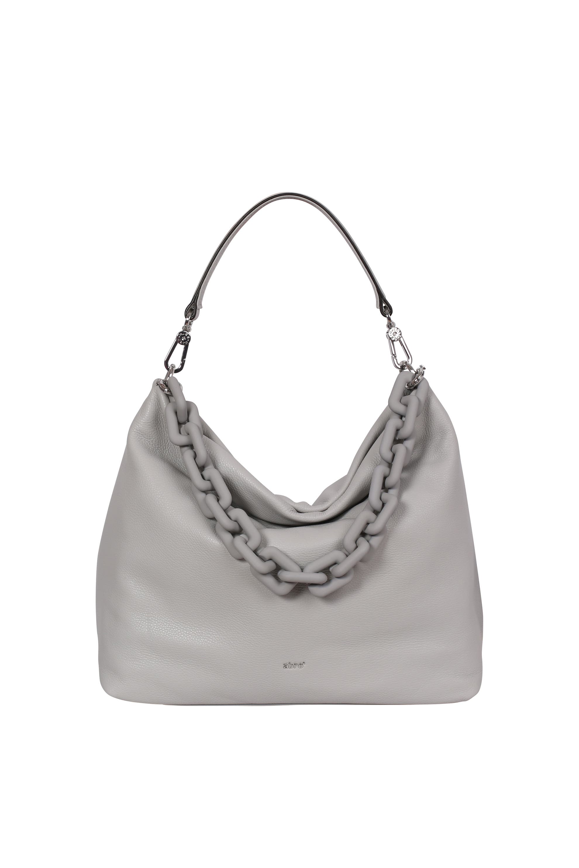 ABRO Beutel SIMONE » günstig online kaufen | Outletcity