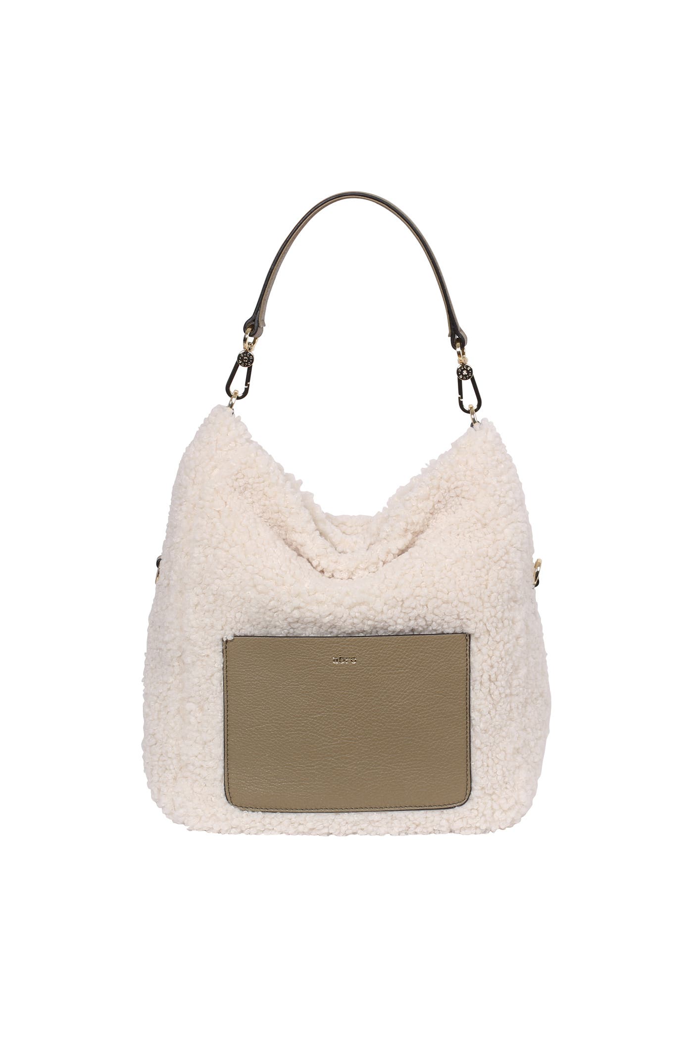 ABRO Beutel RAQUEL » günstig online kaufen | Outletcity