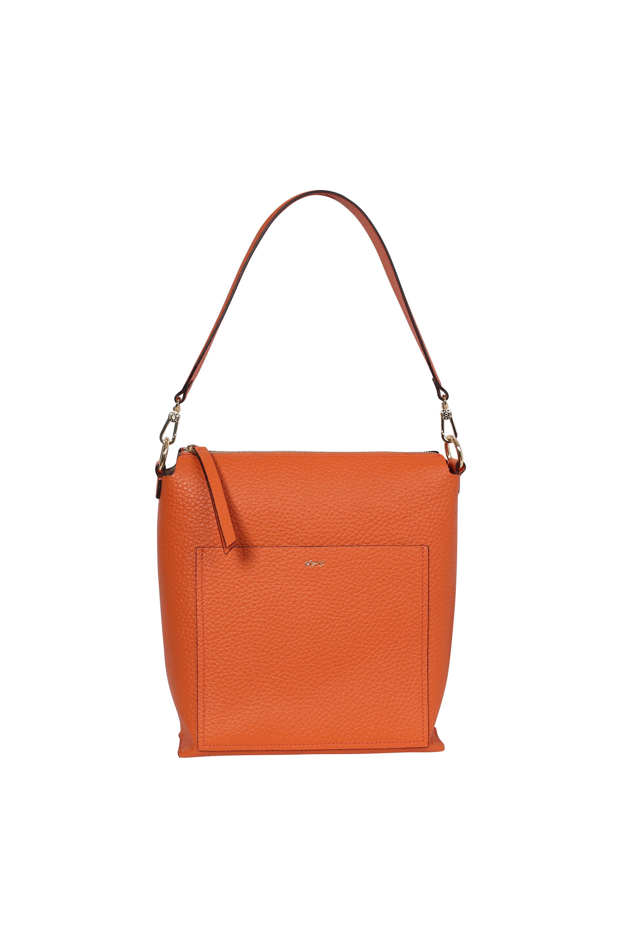 ABRO Beutel RAQUEL » günstig online kaufen | Outletcity