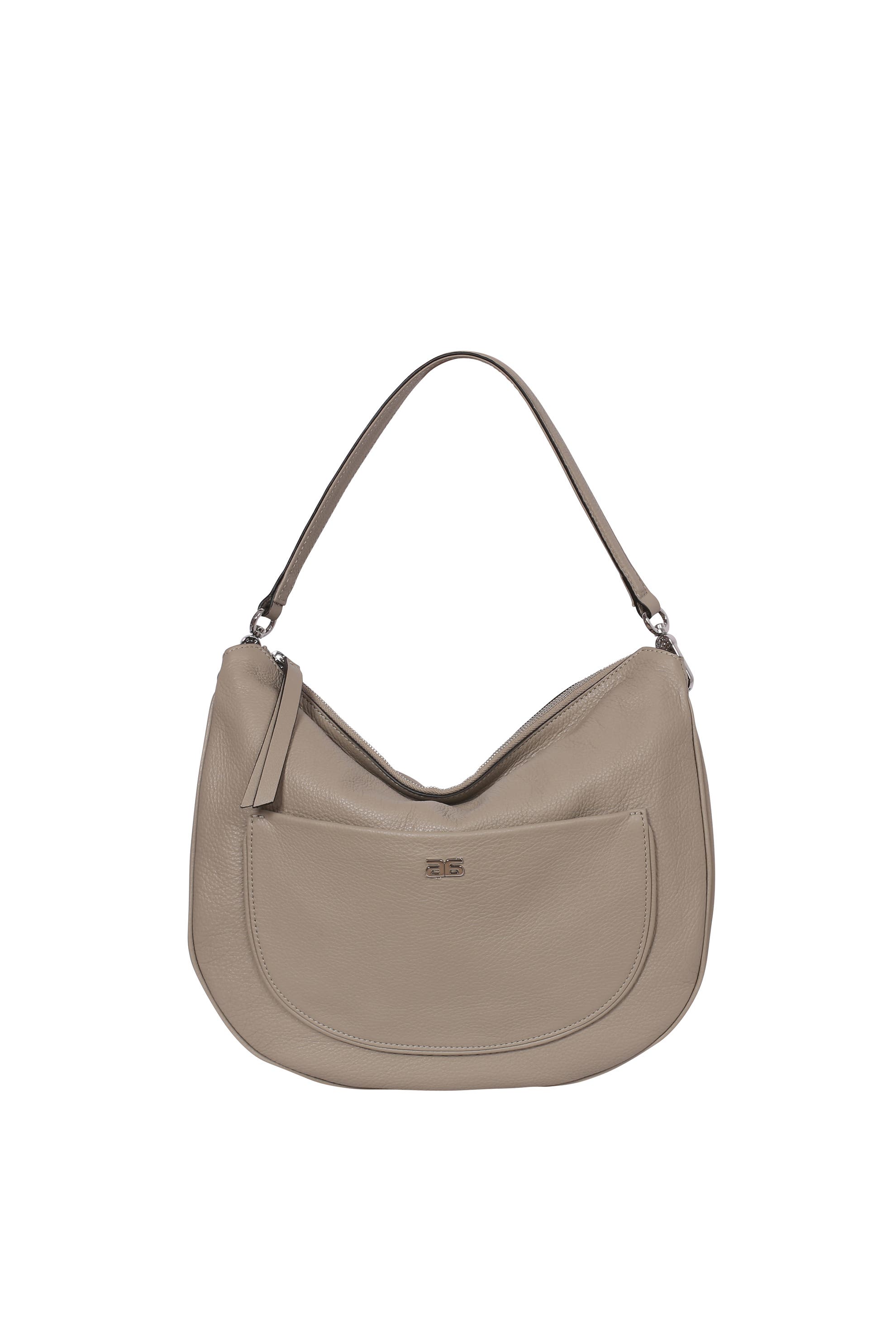 ABRO Beutel CLARA » günstig online kaufen | Outletcity