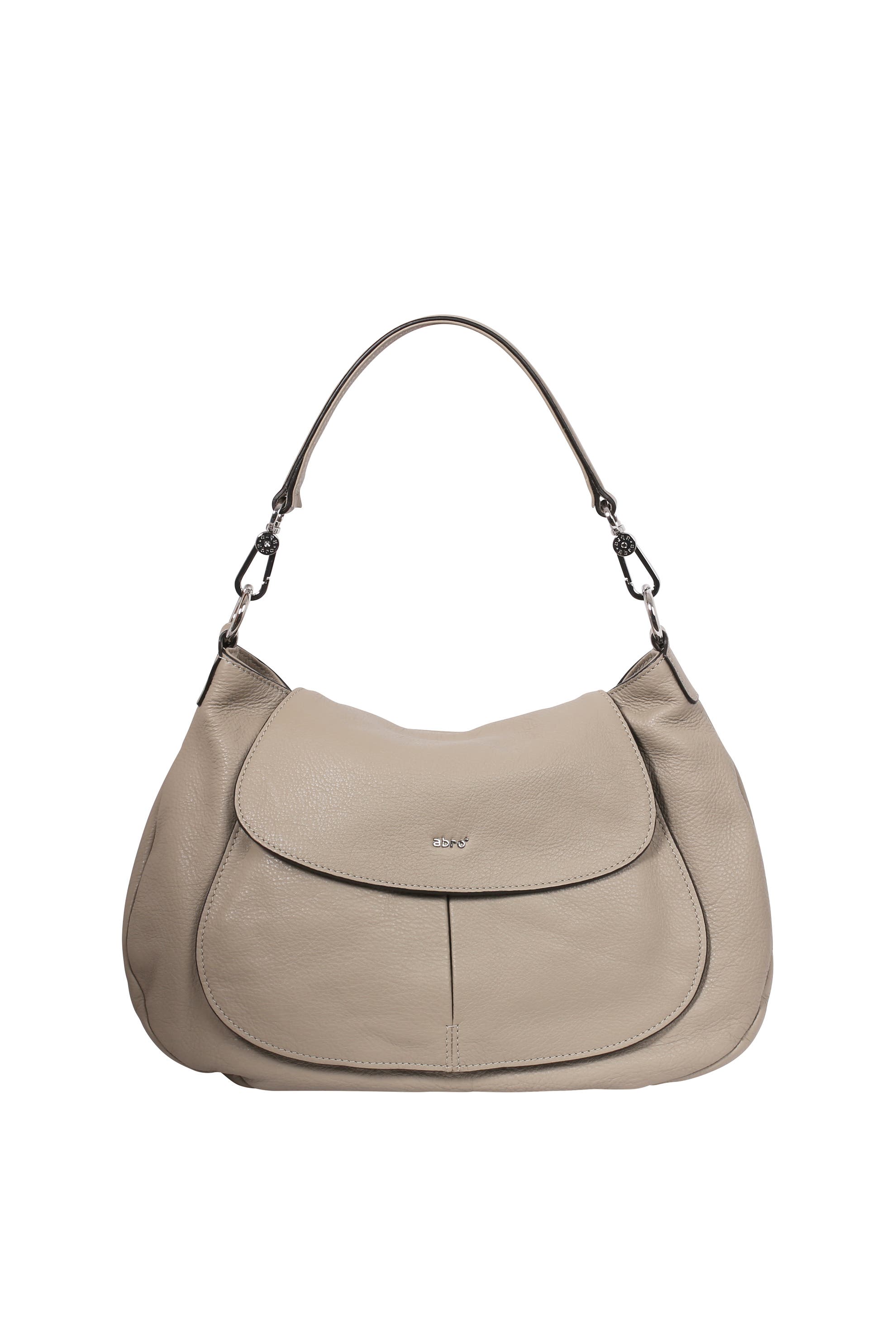 ABRO Beutel EVELYN » günstig online kaufen | Outletcity