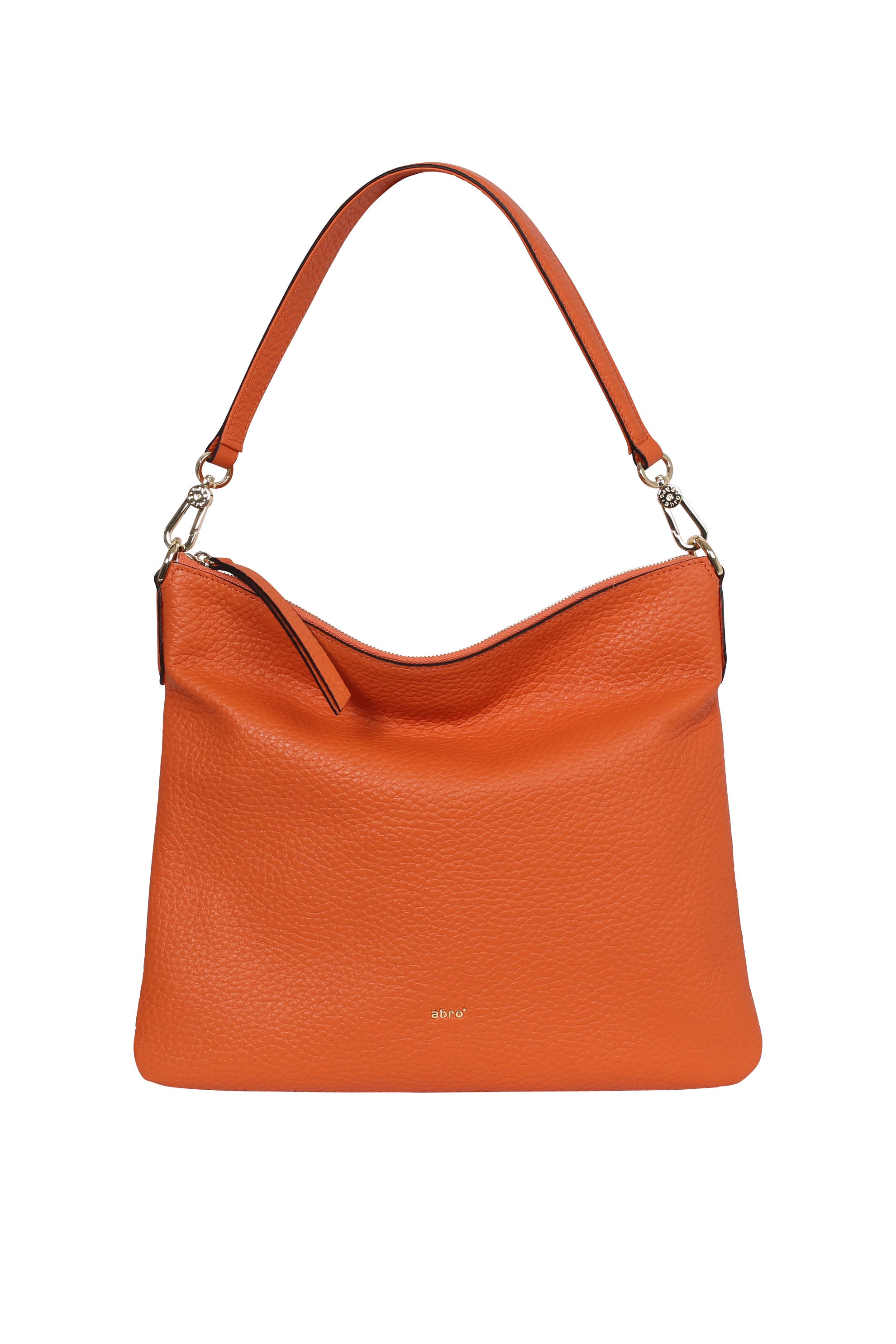 ABRO Beutel ERNA » günstig online kaufen | Outletcity