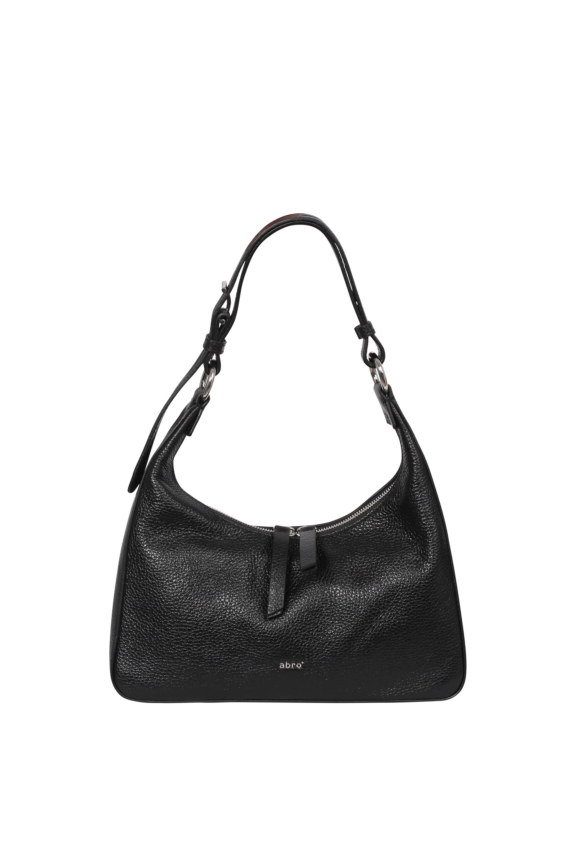 ABRO Beutel 8pm » günstig online kaufen | Outletcity