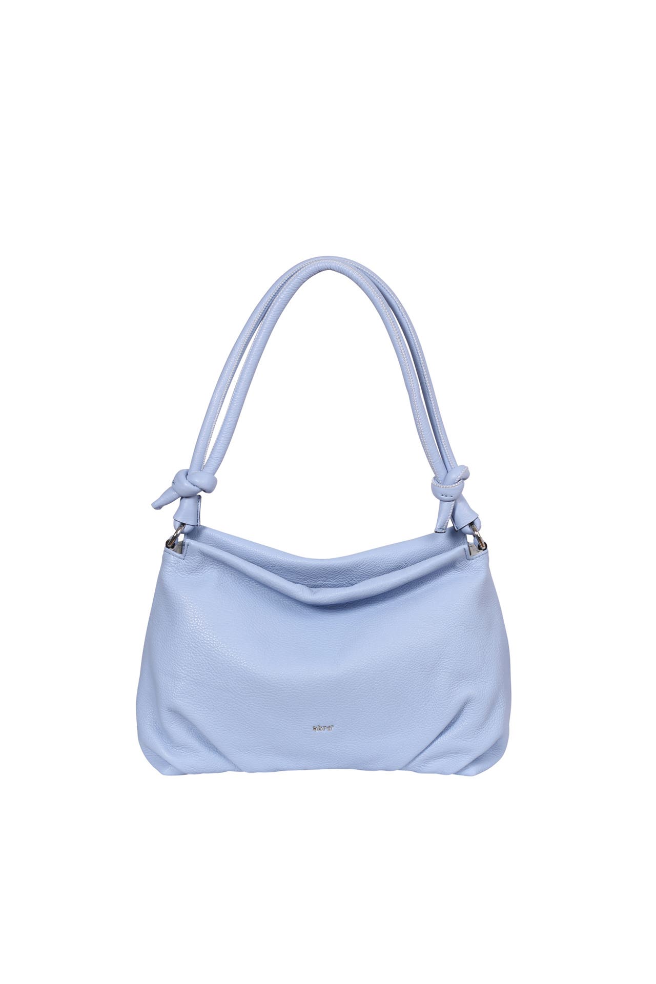 ABRO Beutel KNOTTED » günstig online kaufen | Outletcity