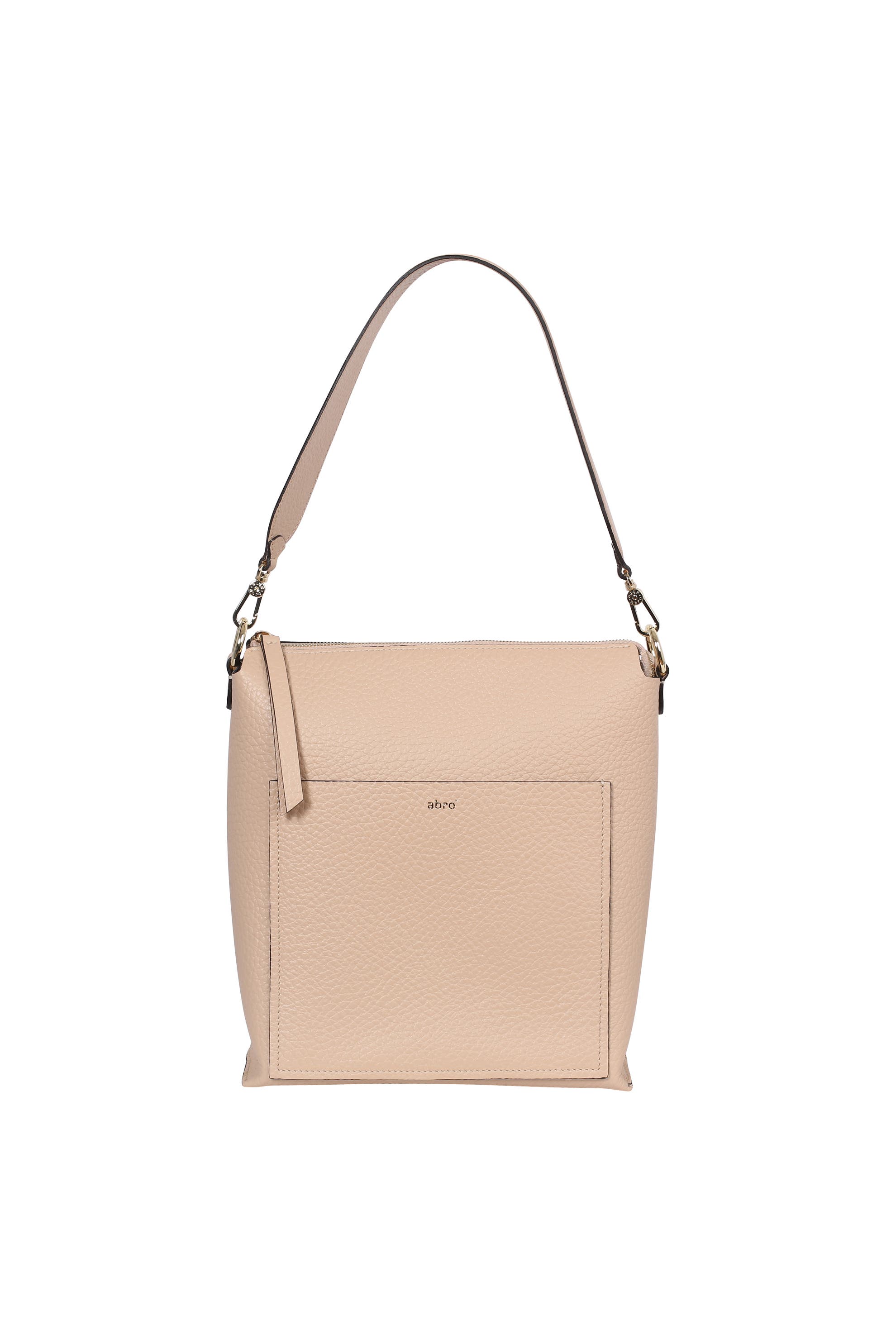 ABRO Beutel RAQUEL » günstig online kaufen | Outletcity